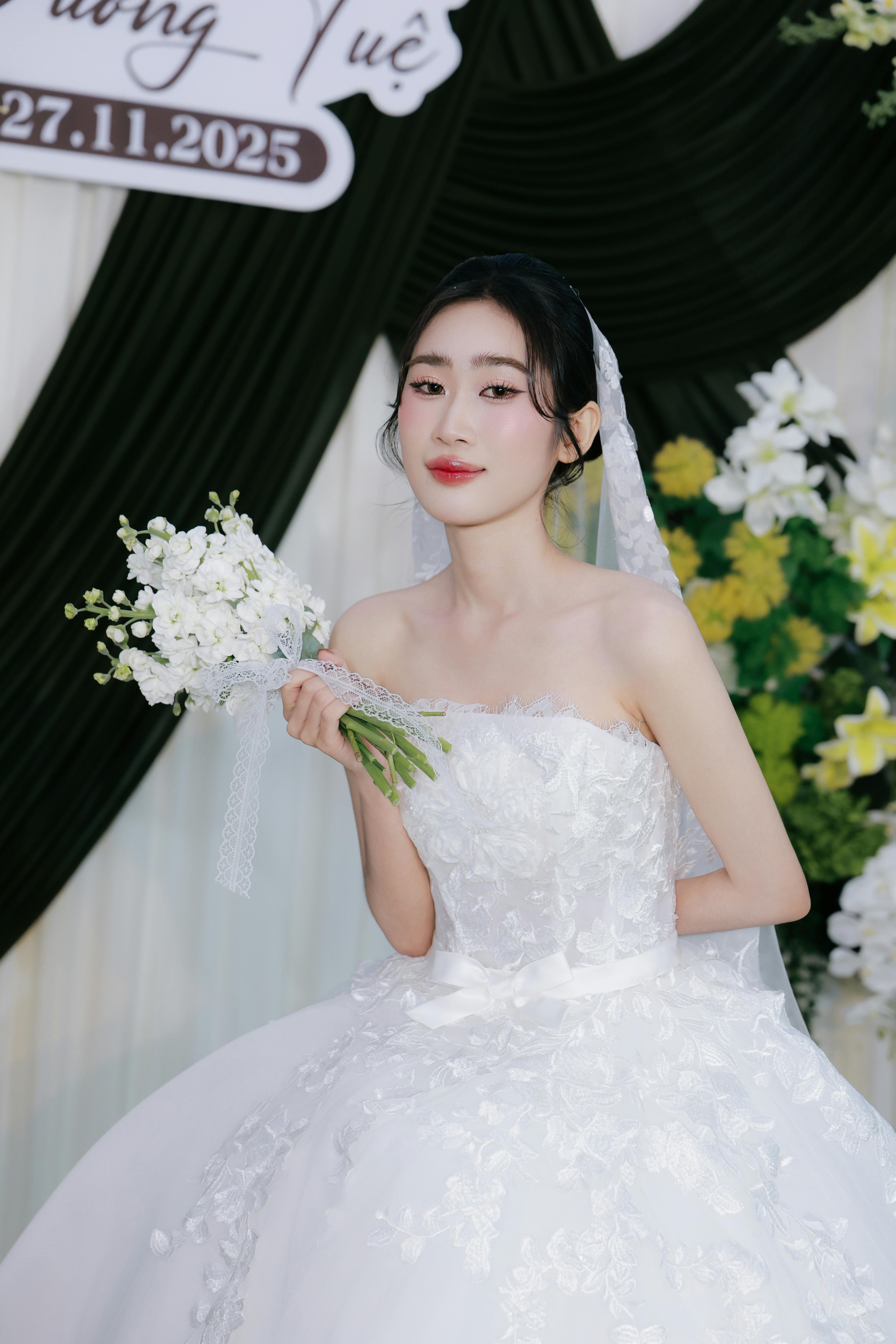 Happy+Cold+Thursday Photos, Download The BEST Free Happy+Cold+Thursday ...