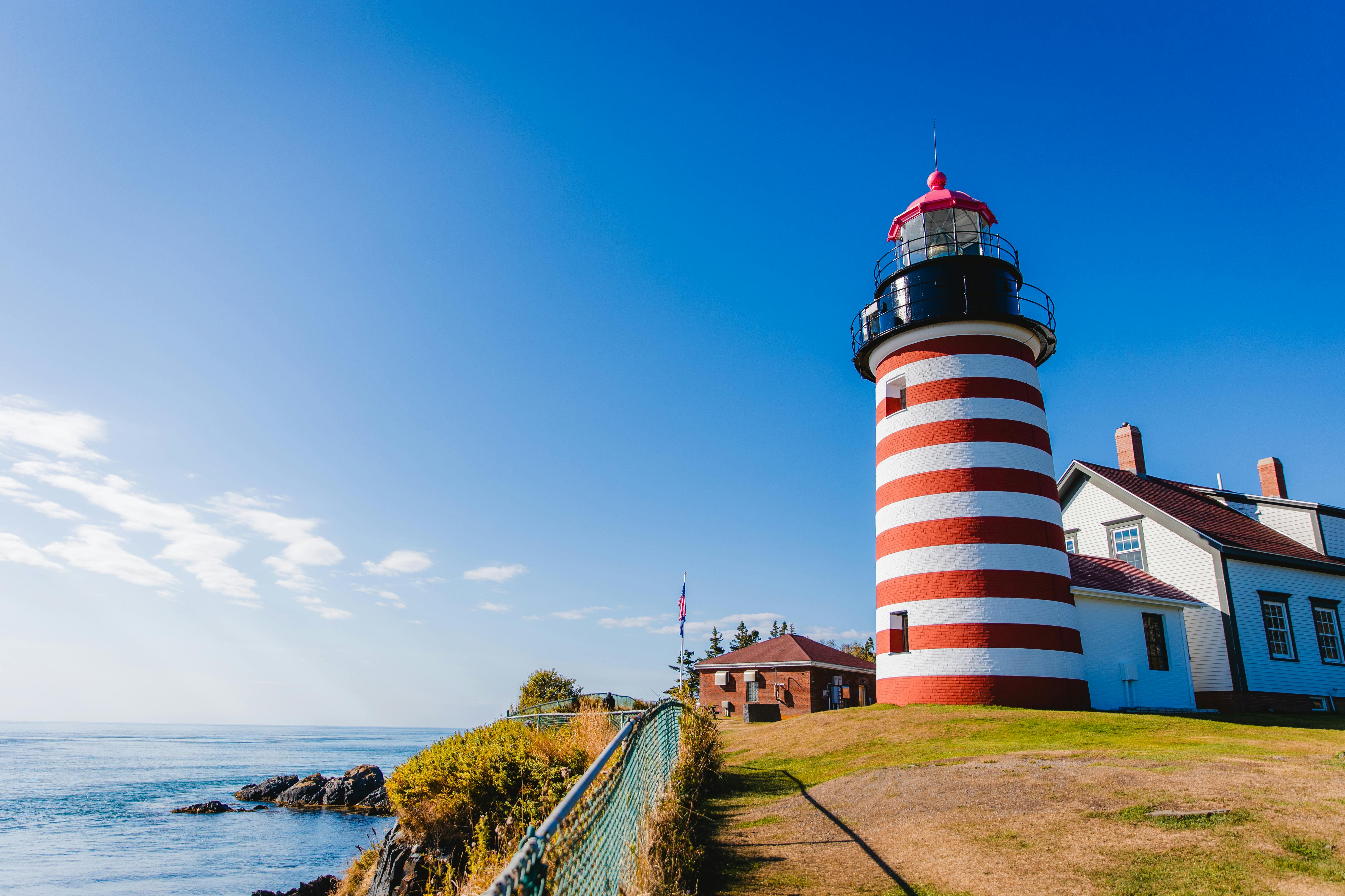 5 000+ Bokep+terbaru+bocil+colmek+main+ometv banque d’images et photos libres de droit ...