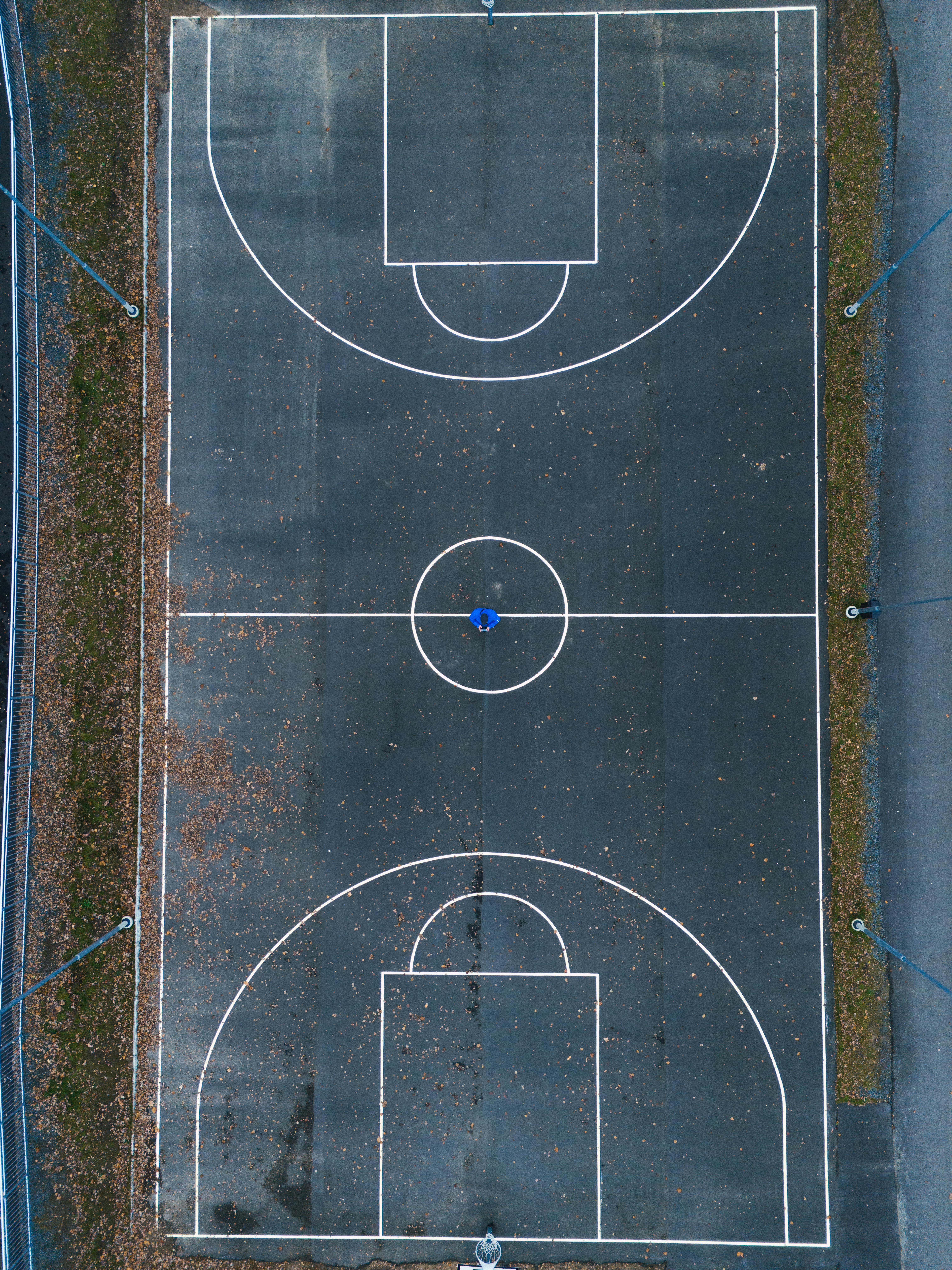 Tuff Sports Photos, Download The BEST Free Tuff Sports Stock Photos ...