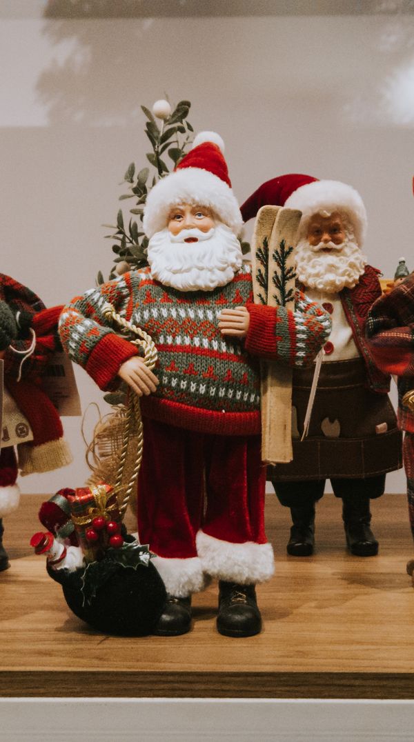 Santa Photos, Download The BEST Free Santa Stock Photos & HD Images