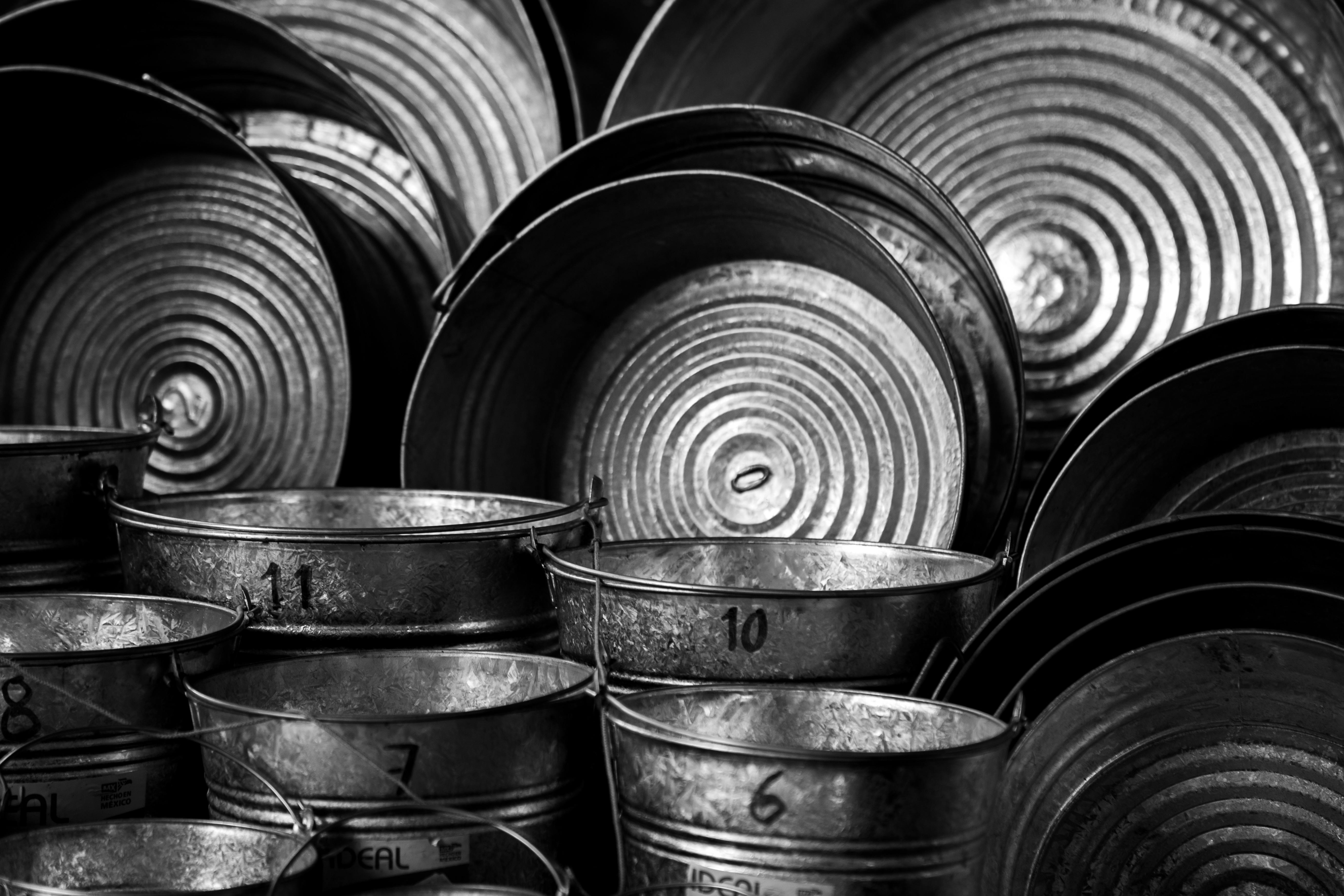 Multiple Objects Photos, Download The BEST Free Multiple Objects Stock ...