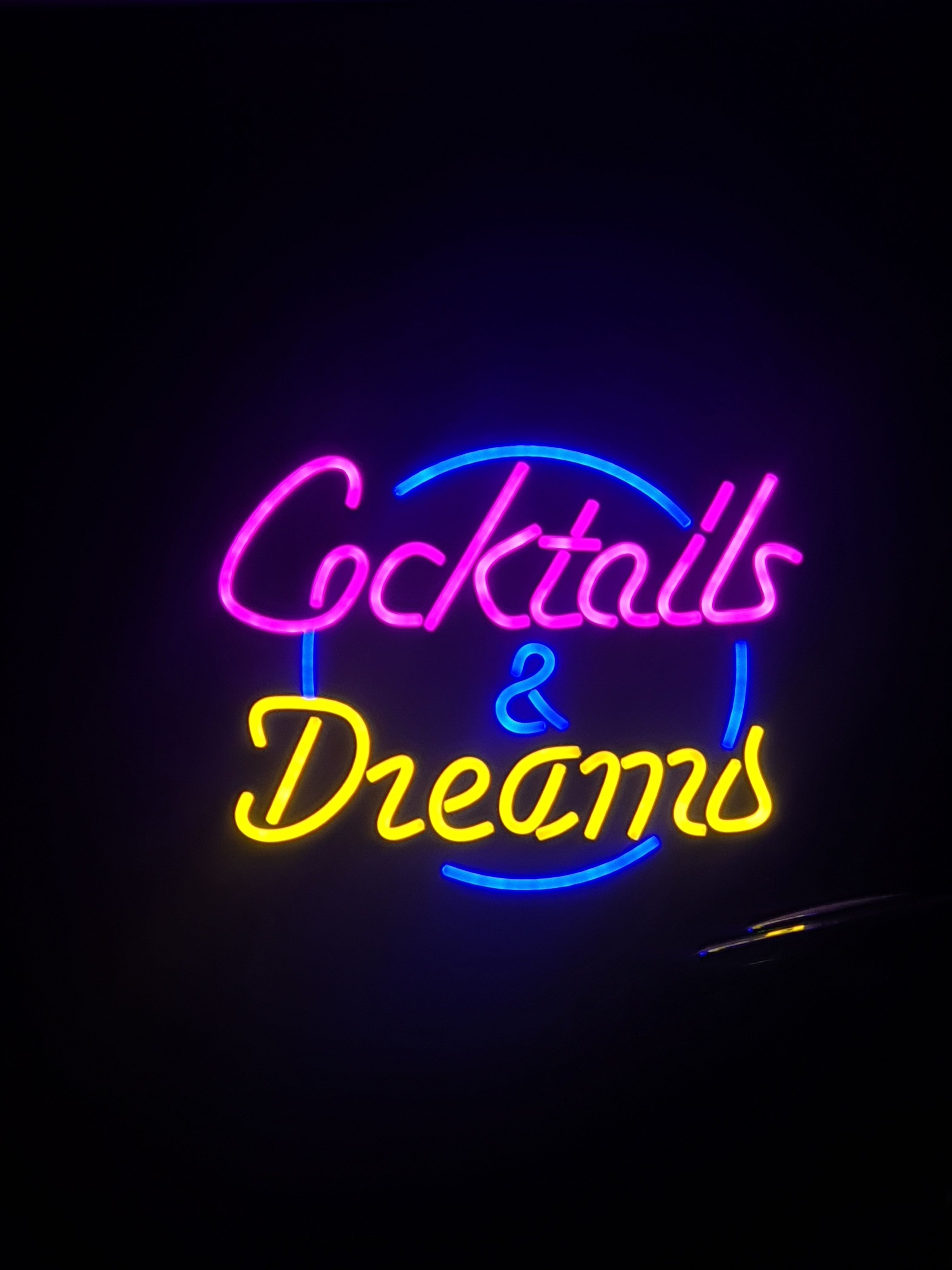 Neon Ligh Photos, Download The BEST Free Neon Ligh Stock Photos & HD Images