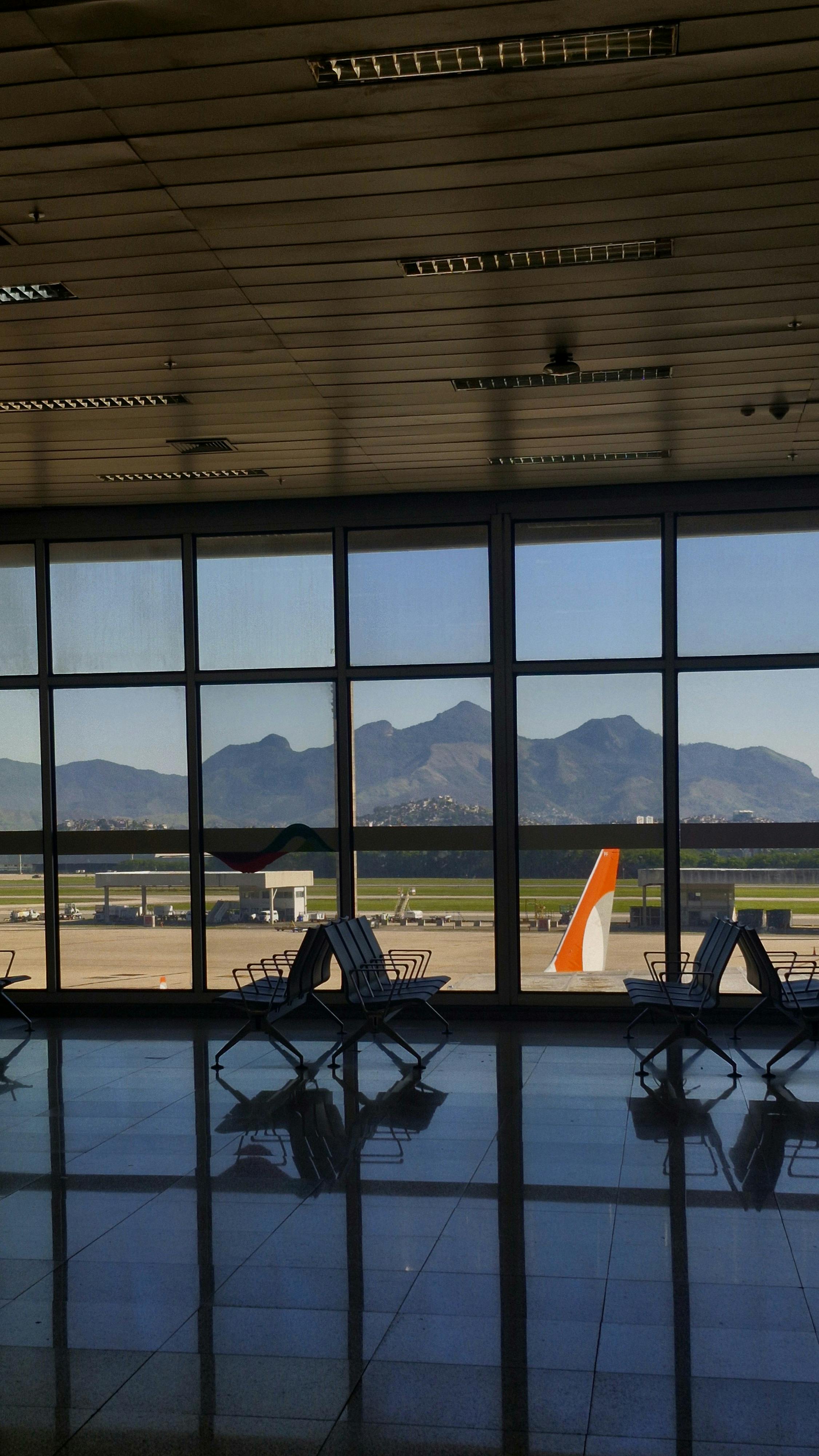 Airport Images Photos, Download The BEST Free Airport Images Stock ...