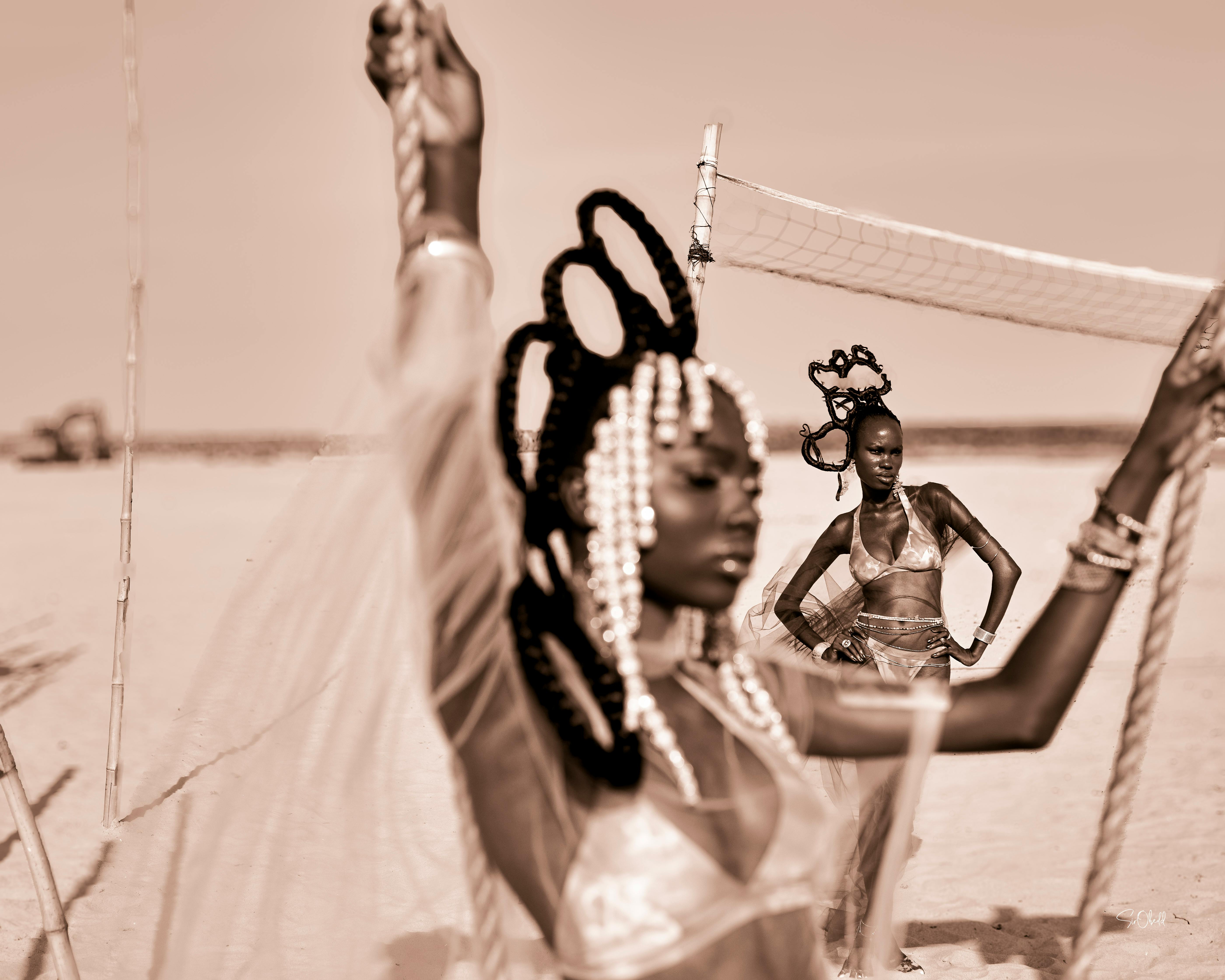 Sandra+Orlow+Micro+Bikini Photos, Download The BEST Free Sandra+Orlow ...