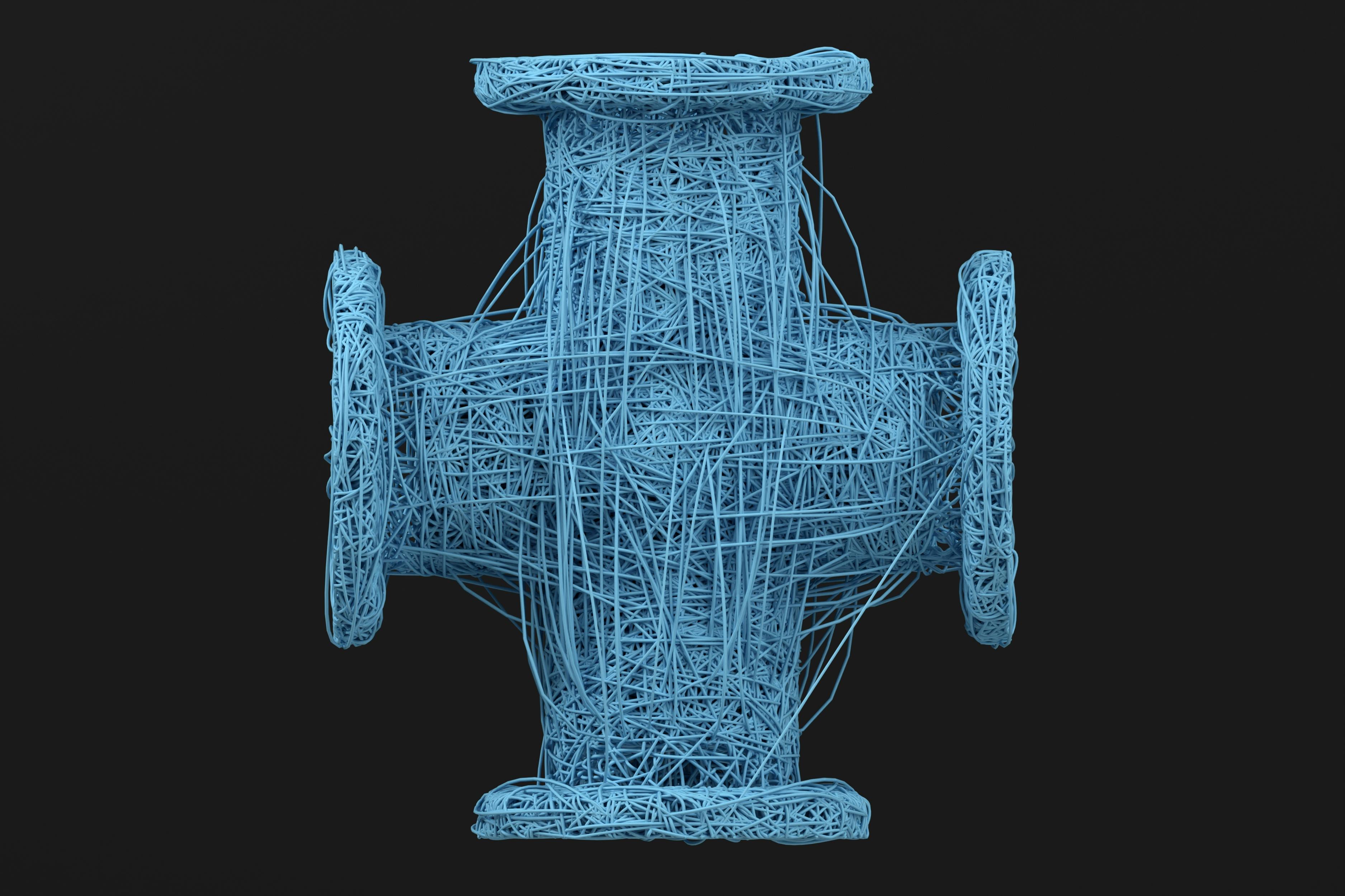 Network Topology Photos, Download The BEST Free Network Topology Stock ...