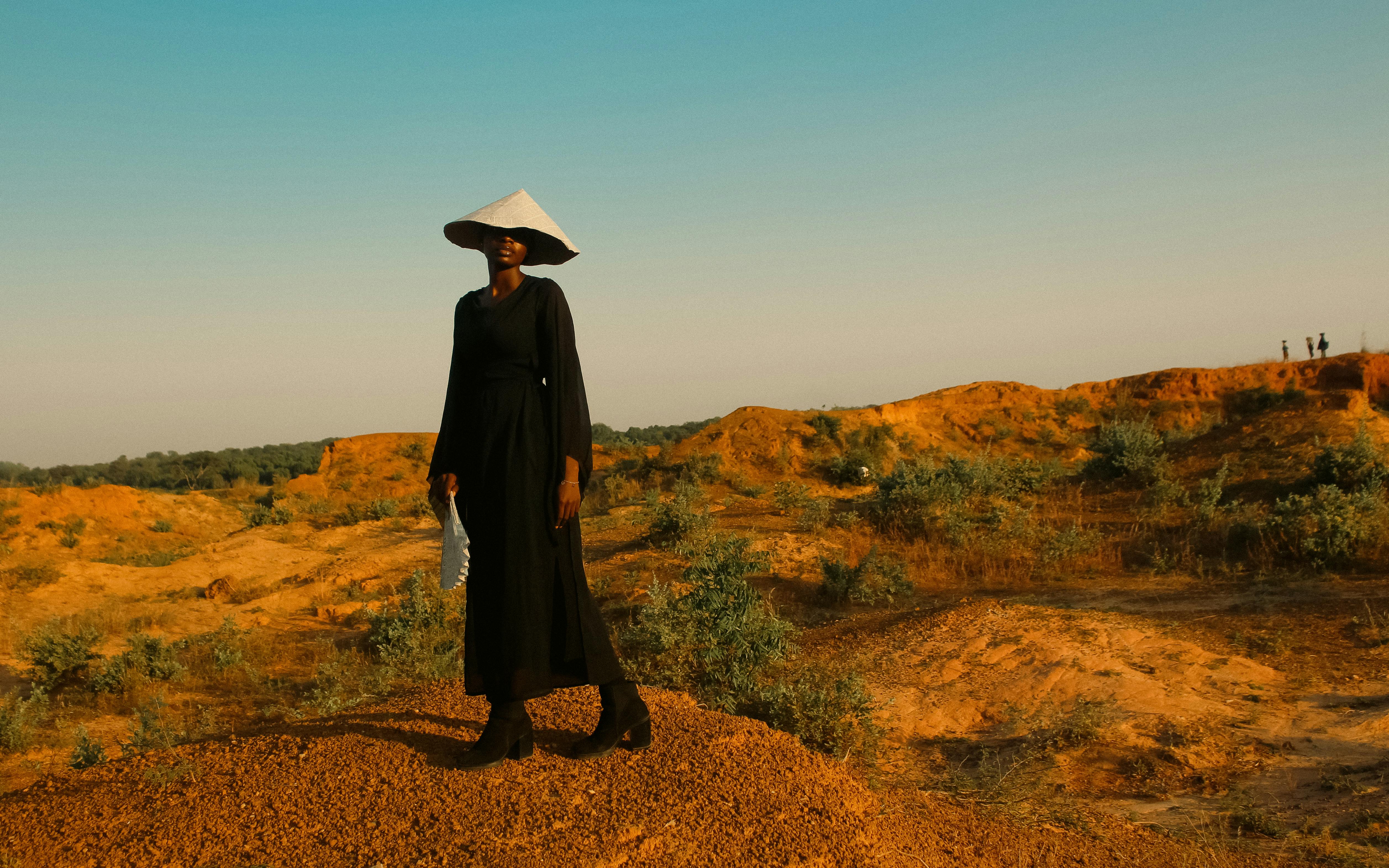 Vecna Stranger Things Photos, Download The BEST Free Vecna Stranger ...