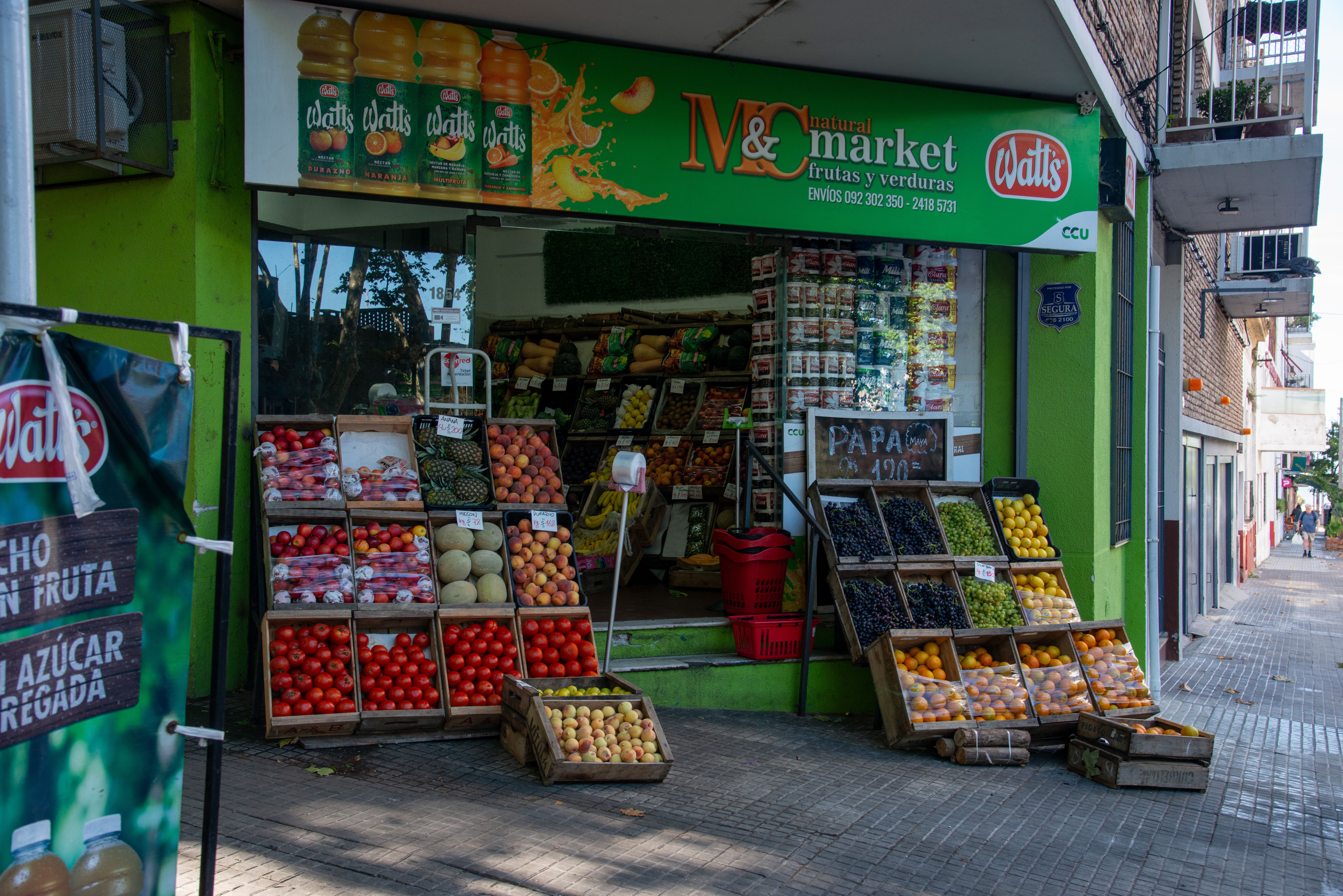 Humana Bodega Photos, Download The BEST Free Humana Bodega Stock Photos ...