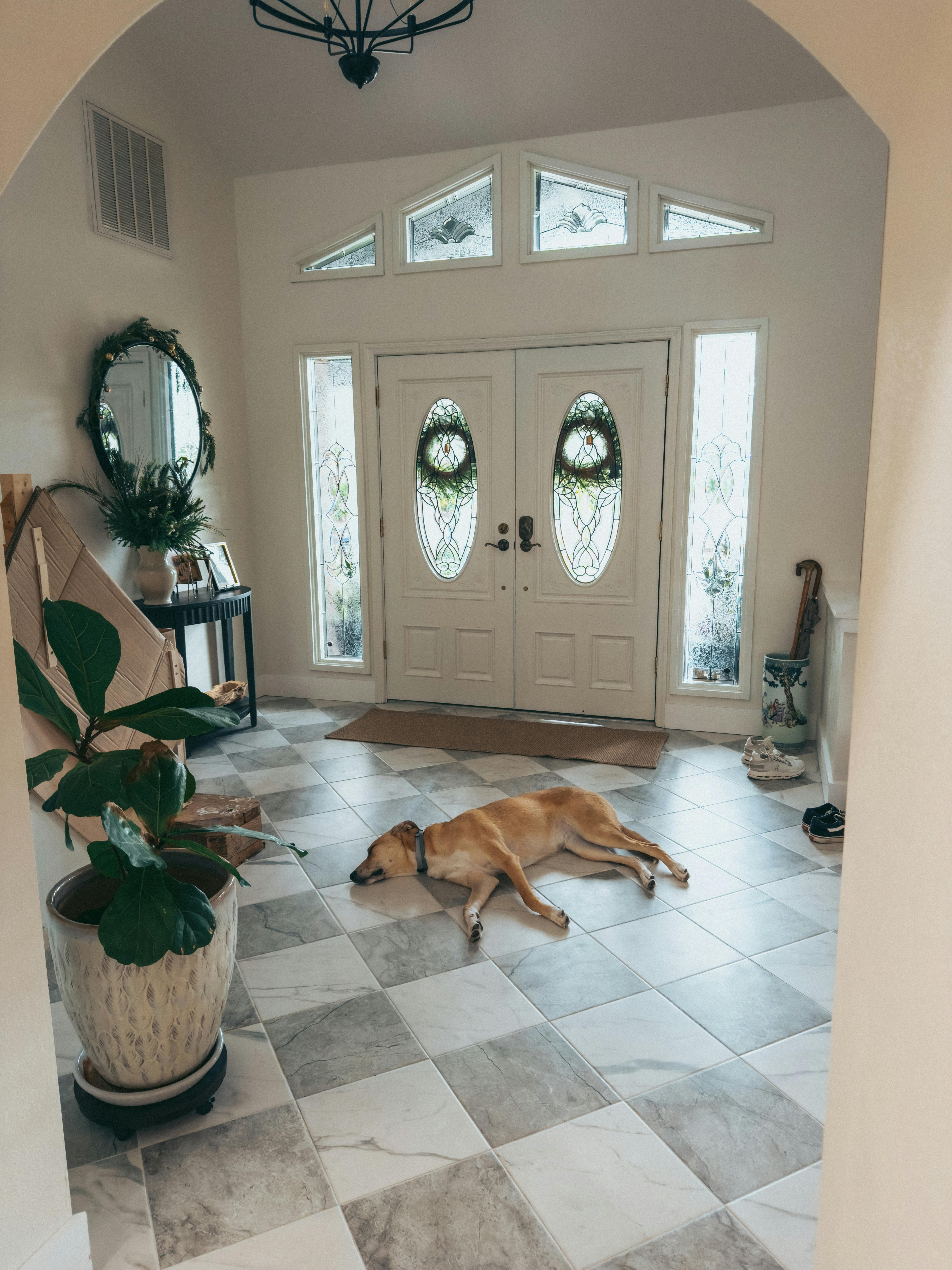 Welcome Images Photos, Download The BEST Free Welcome Images Stock ...