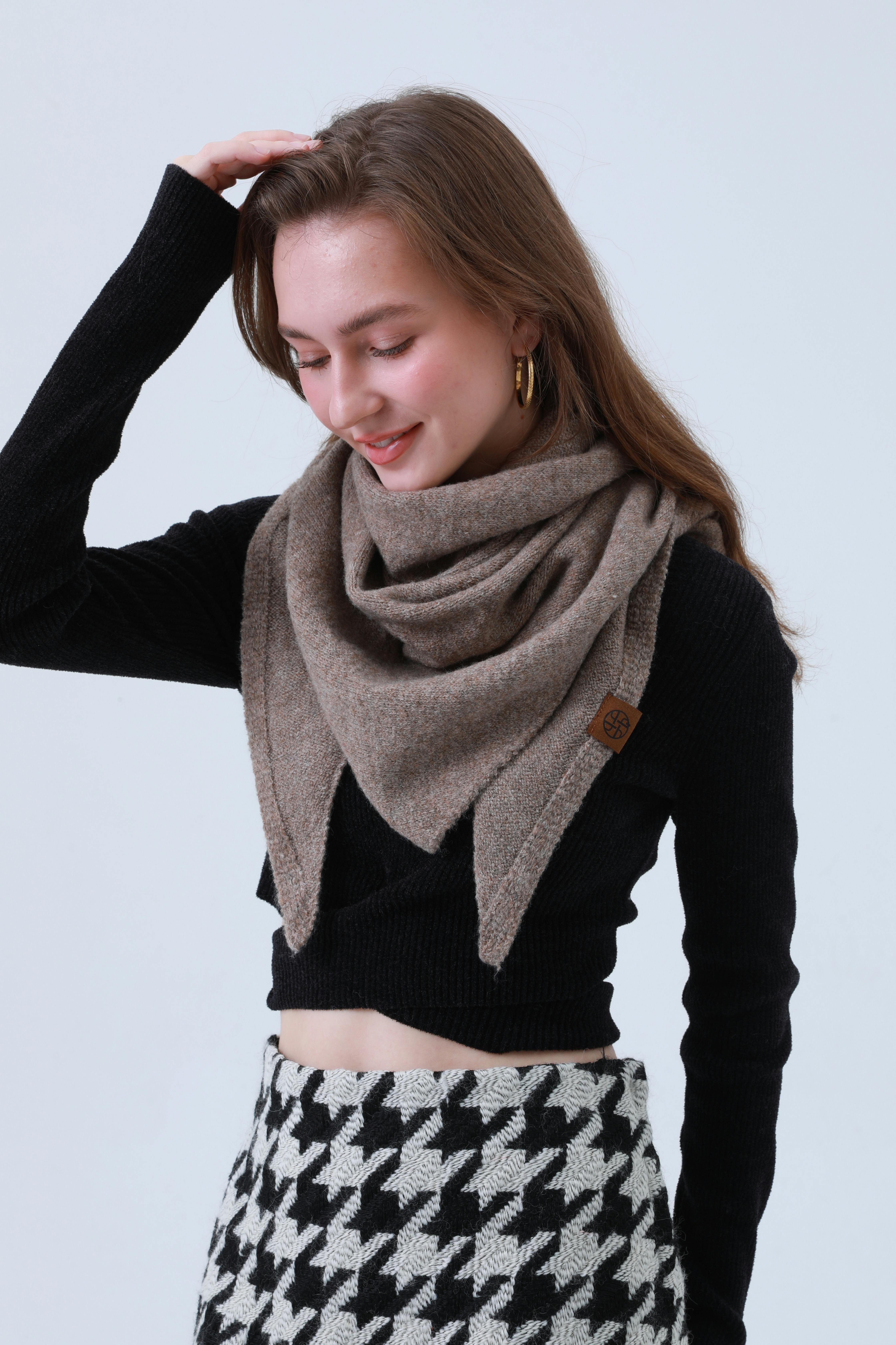 Imgsrc+Girls+Gifs Photos, Download The BEST Free Imgsrc+Girls+Gifs ...