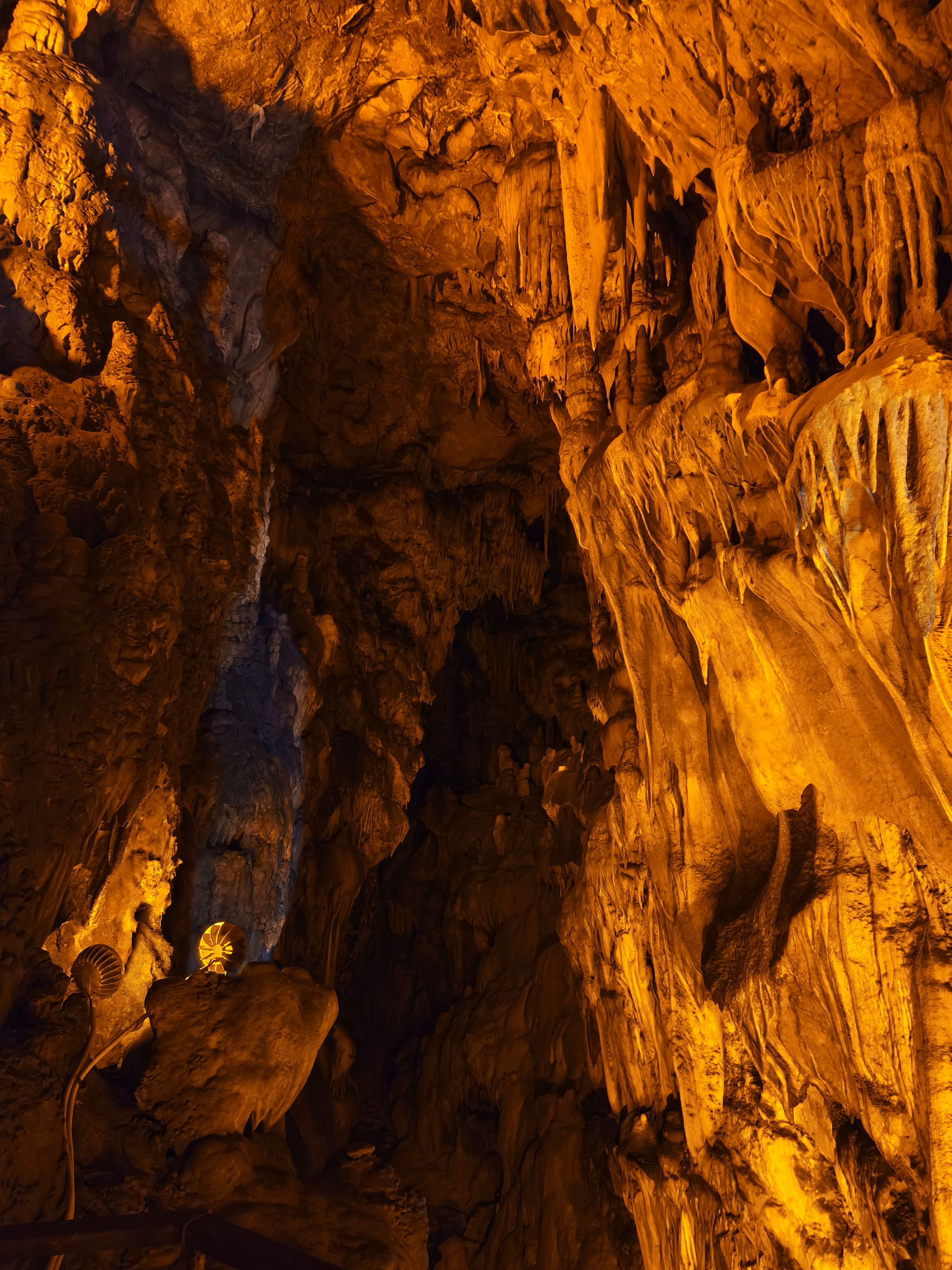 Minecraft Cave Photos, Download The BEST Free Minecraft Cave Stock ...