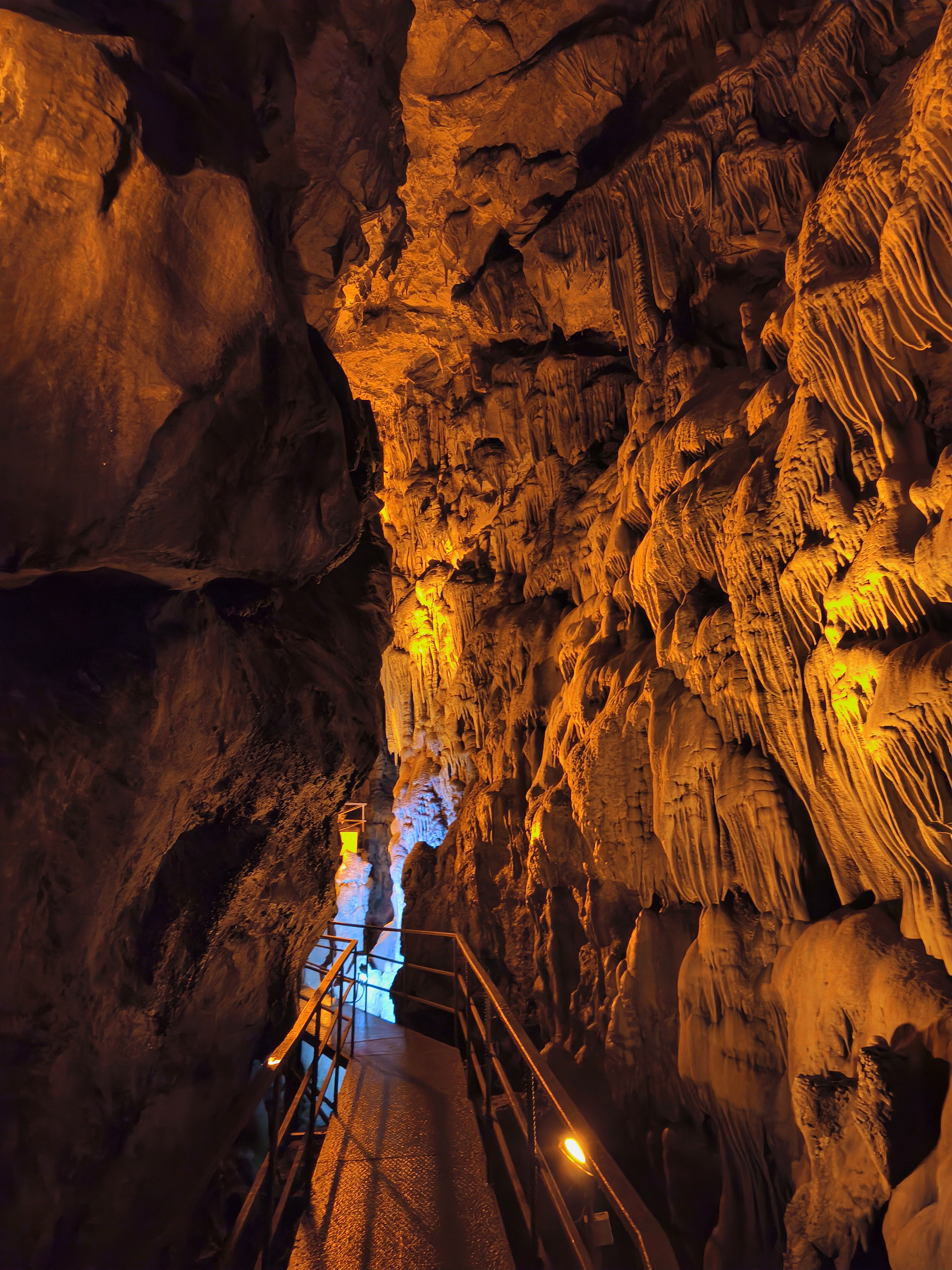Minecraft Cave Photos, Download The BEST Free Minecraft Cave Stock ...