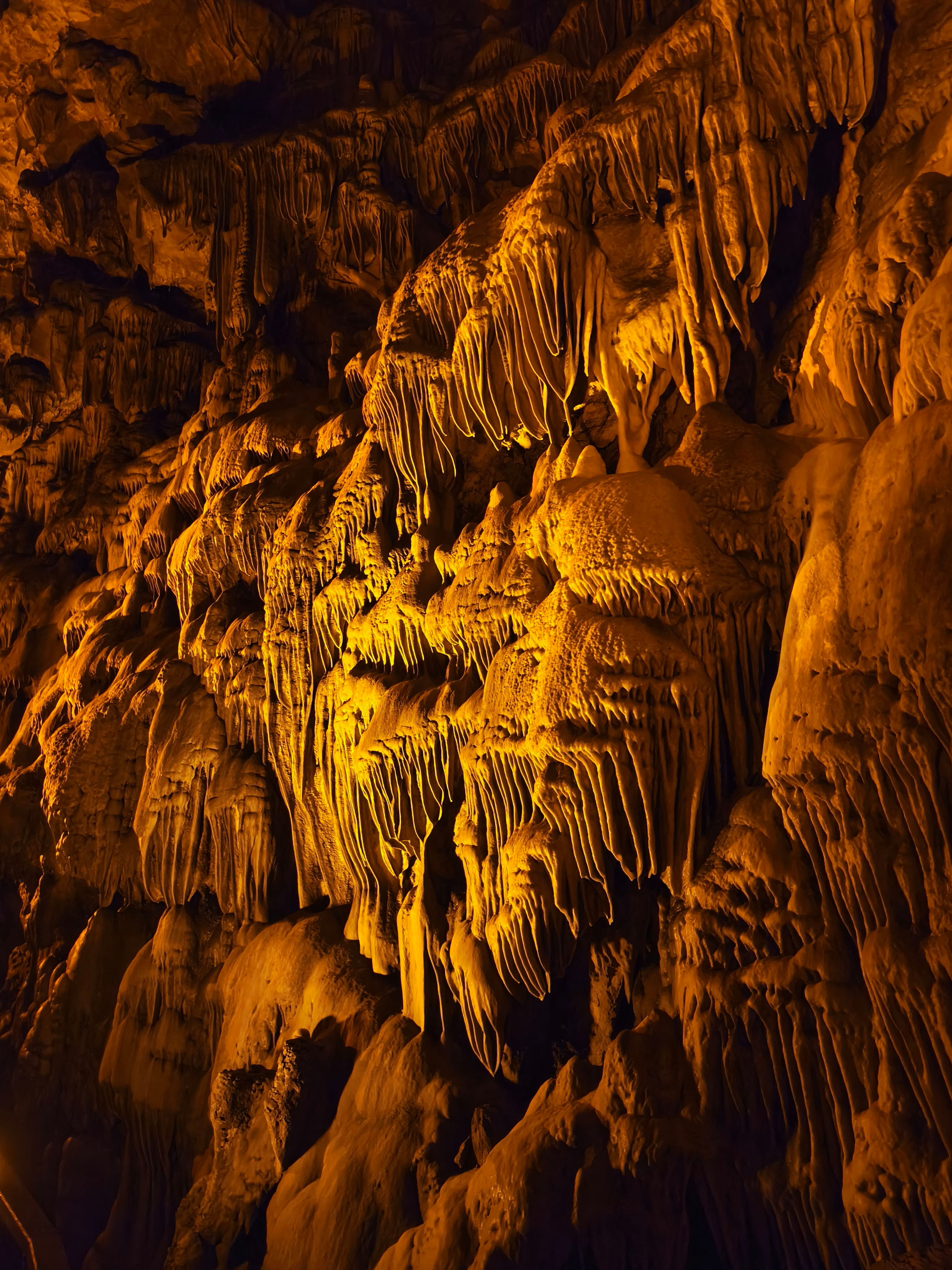 Stalactites Dripping Photos, Download The BEST Free Stalactites ...