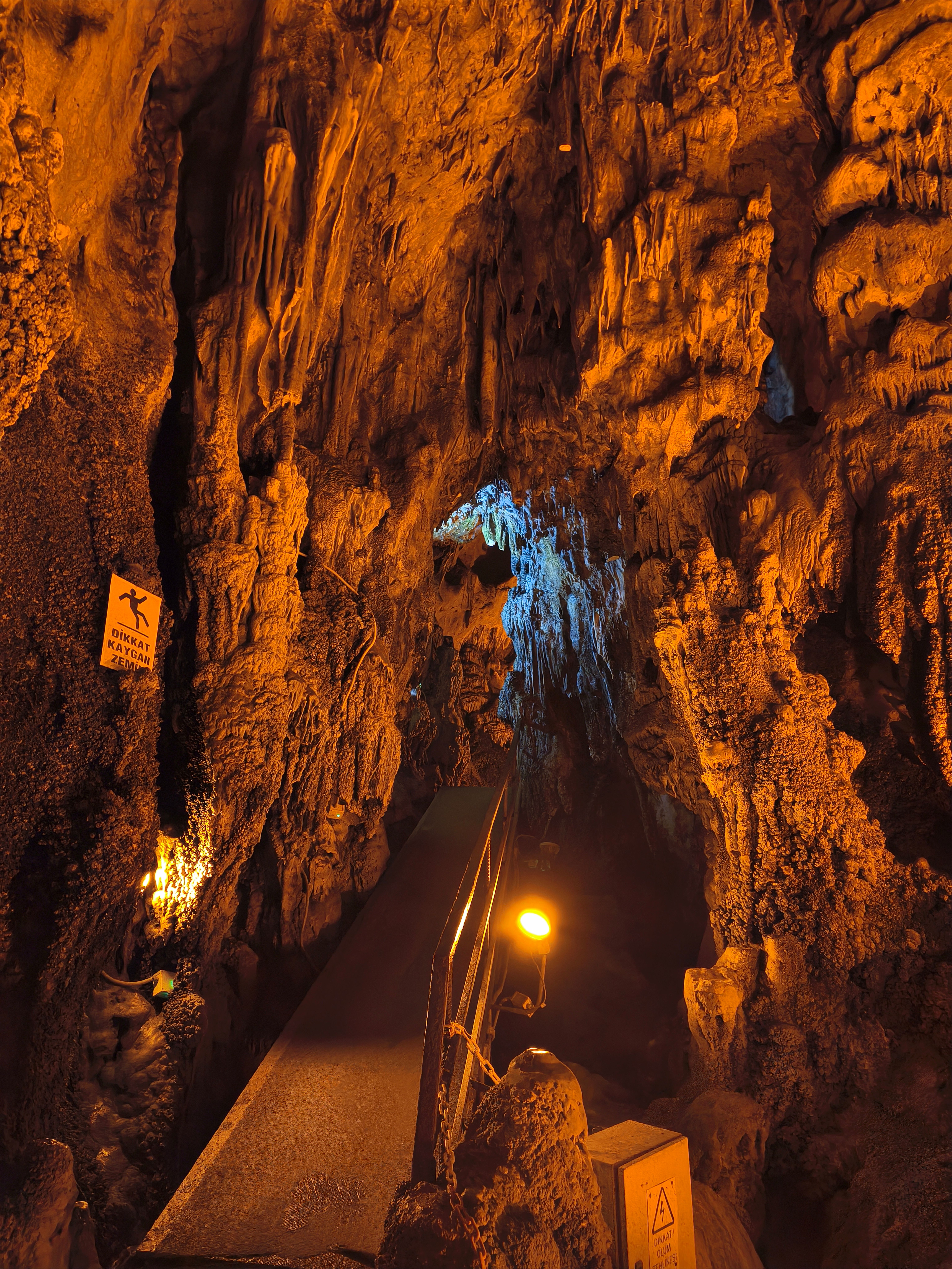 Turkish Caves Photos, Download The BEST Free Turkish Caves Stock Photos ...