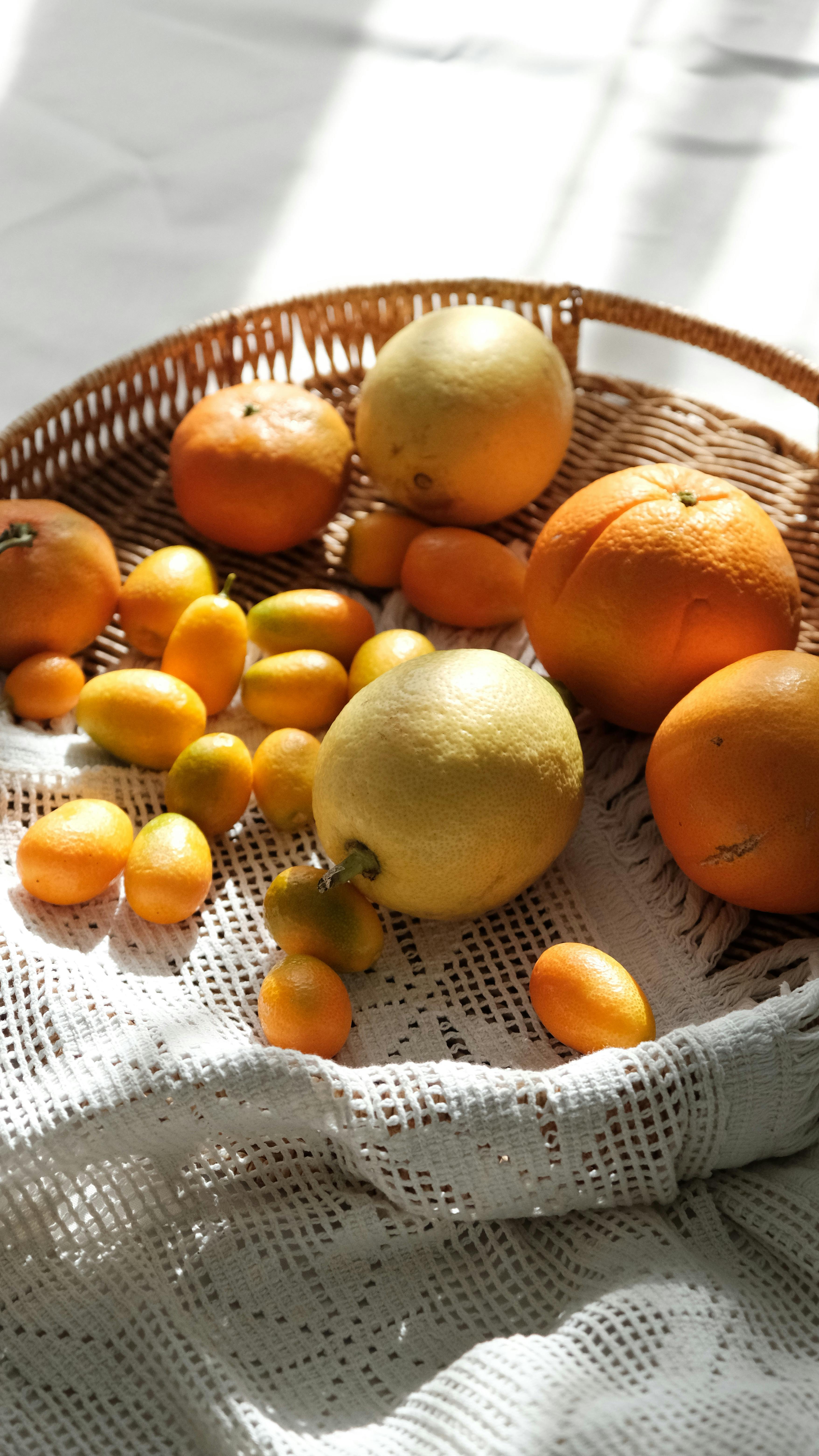 Anar Fruit Photos, Download The BEST Free Anar Fruit Stock Photos & HD ...