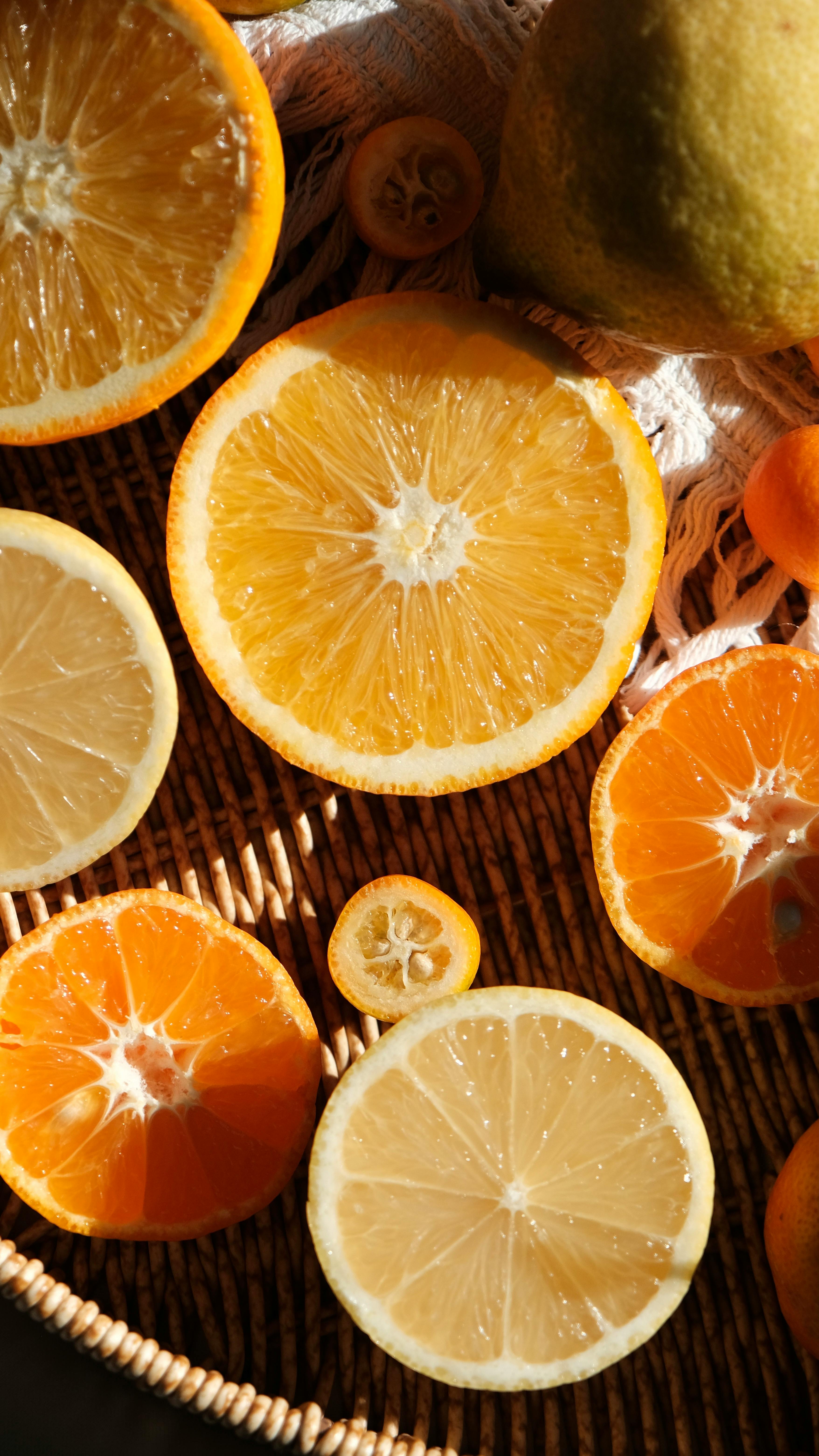 Anar Fruit Photos, Download The BEST Free Anar Fruit Stock Photos & HD ...