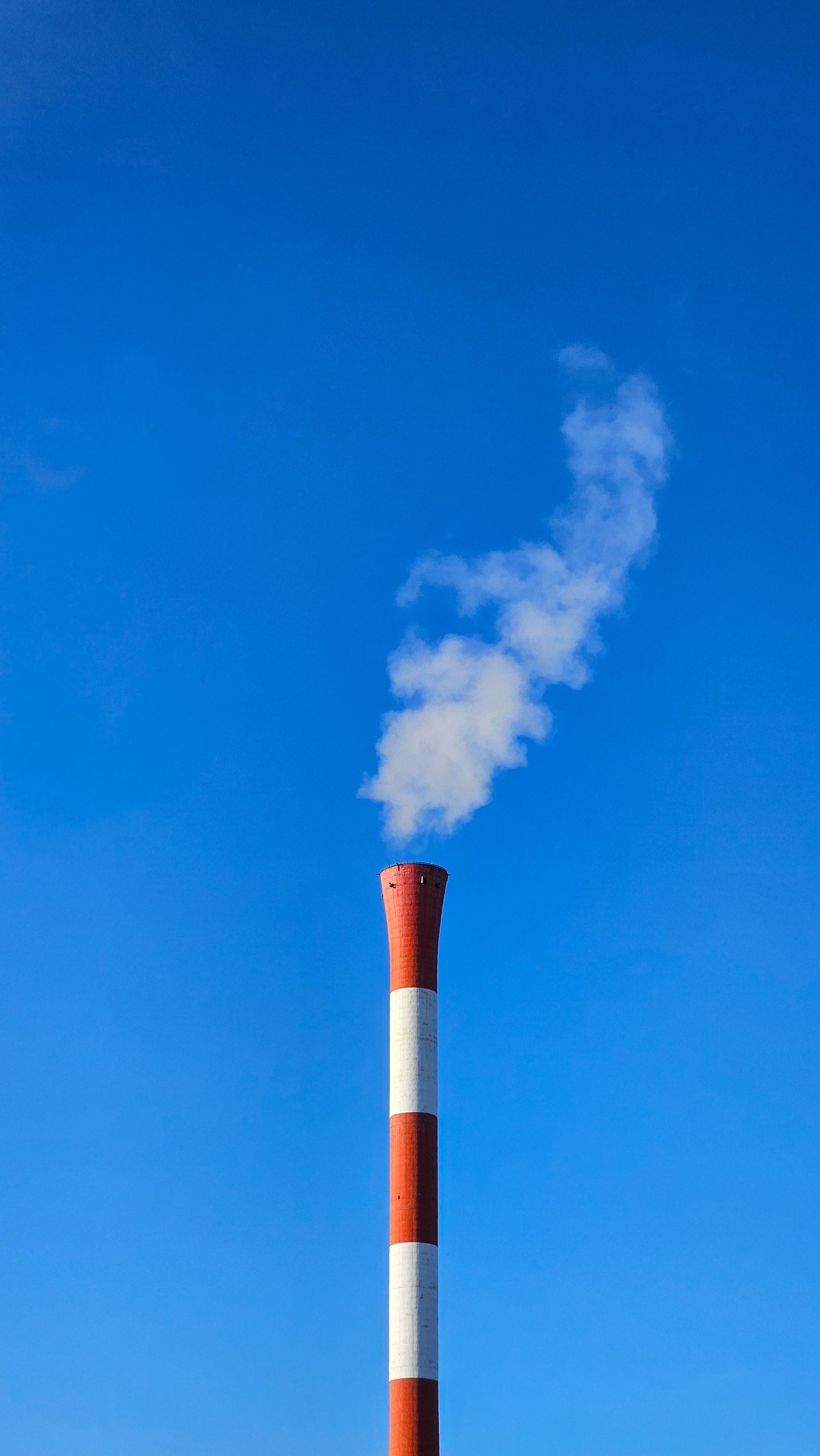 Clean Air Photos, Download The BEST Free Clean Air Stock Photos & HD Images