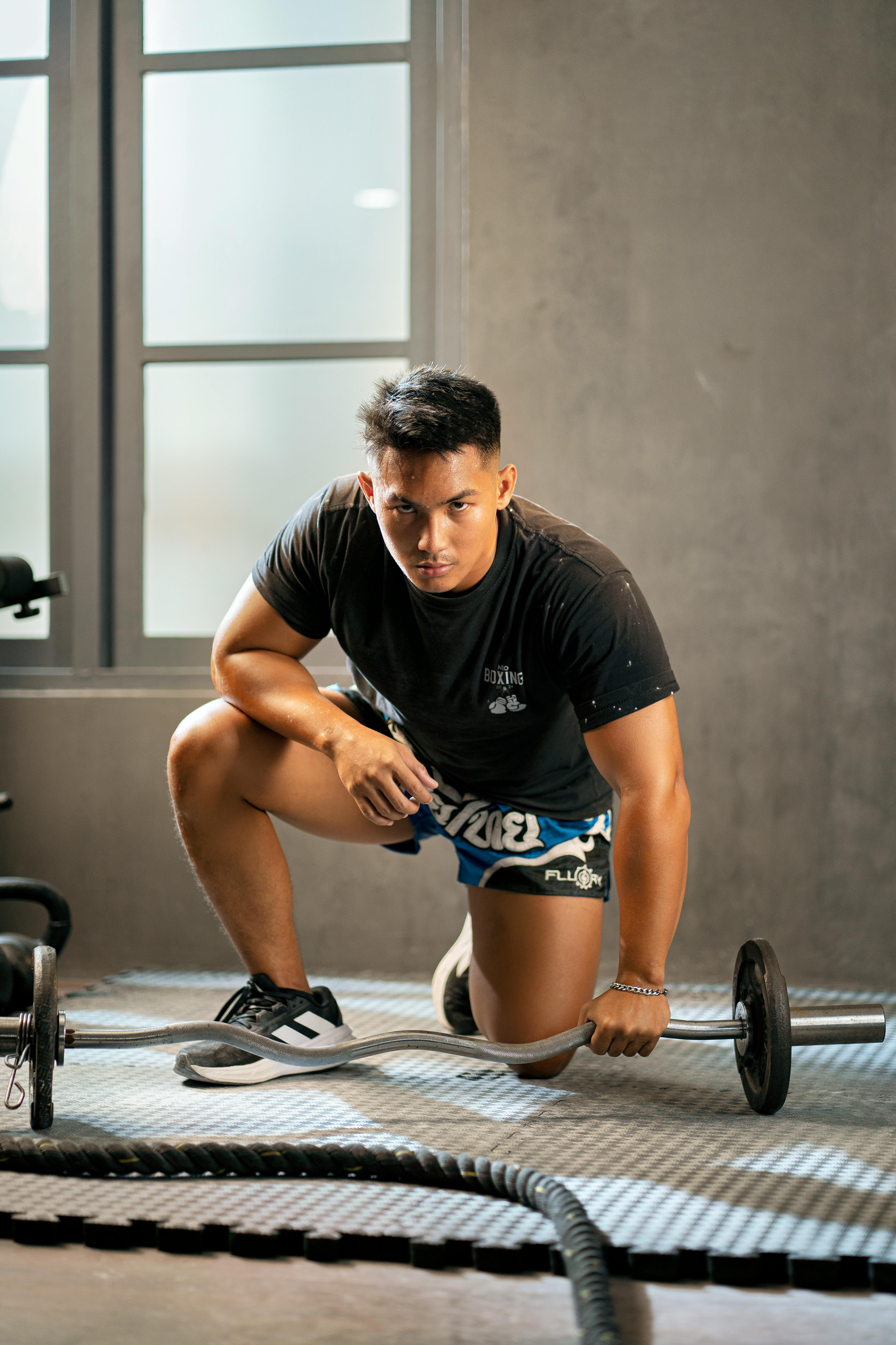 Tuff Sports Photos, Download The BEST Free Tuff Sports Stock Photos ...