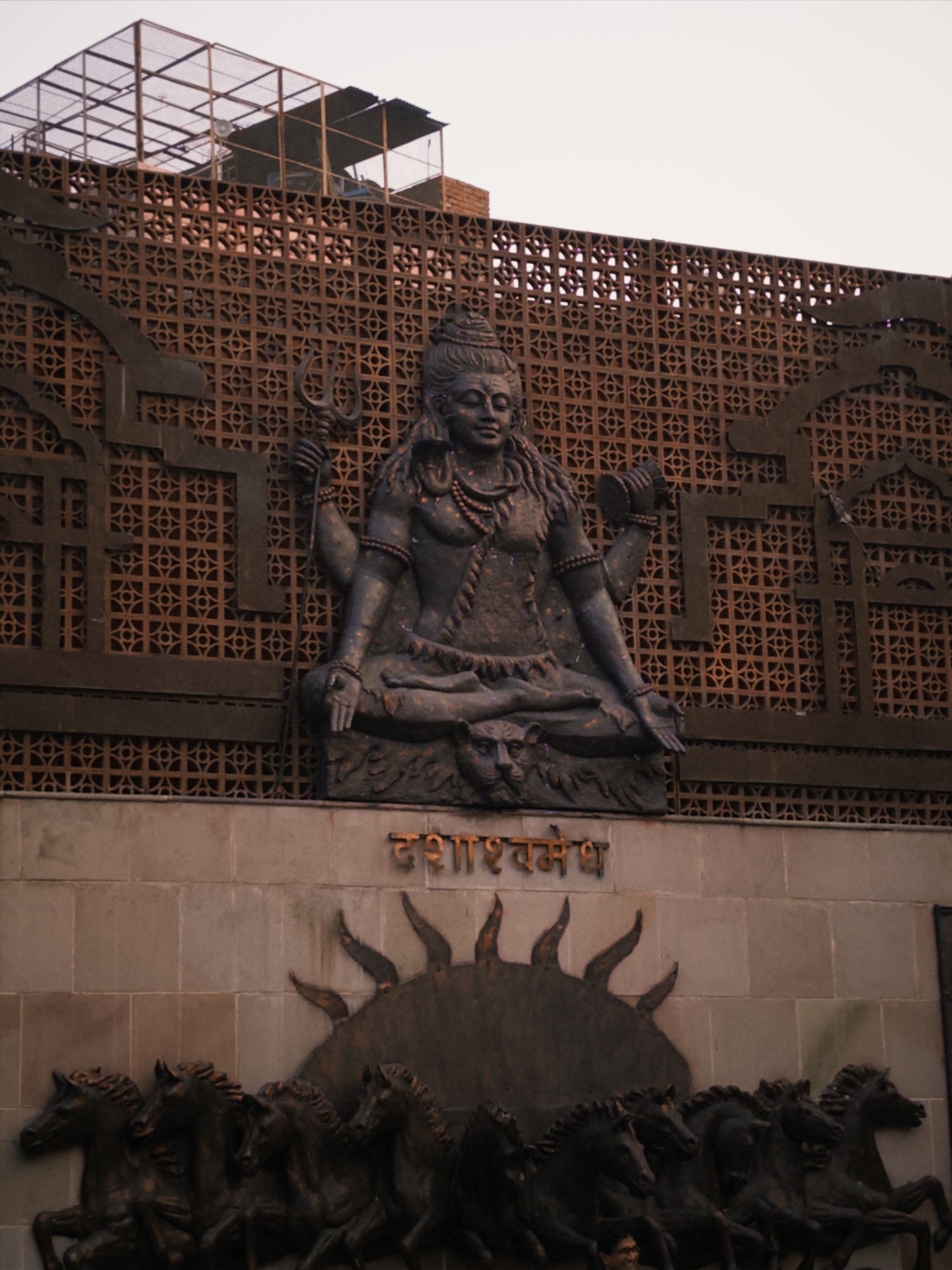 White Murti Old Image Photos, Download The BEST Free White Murti Old ...