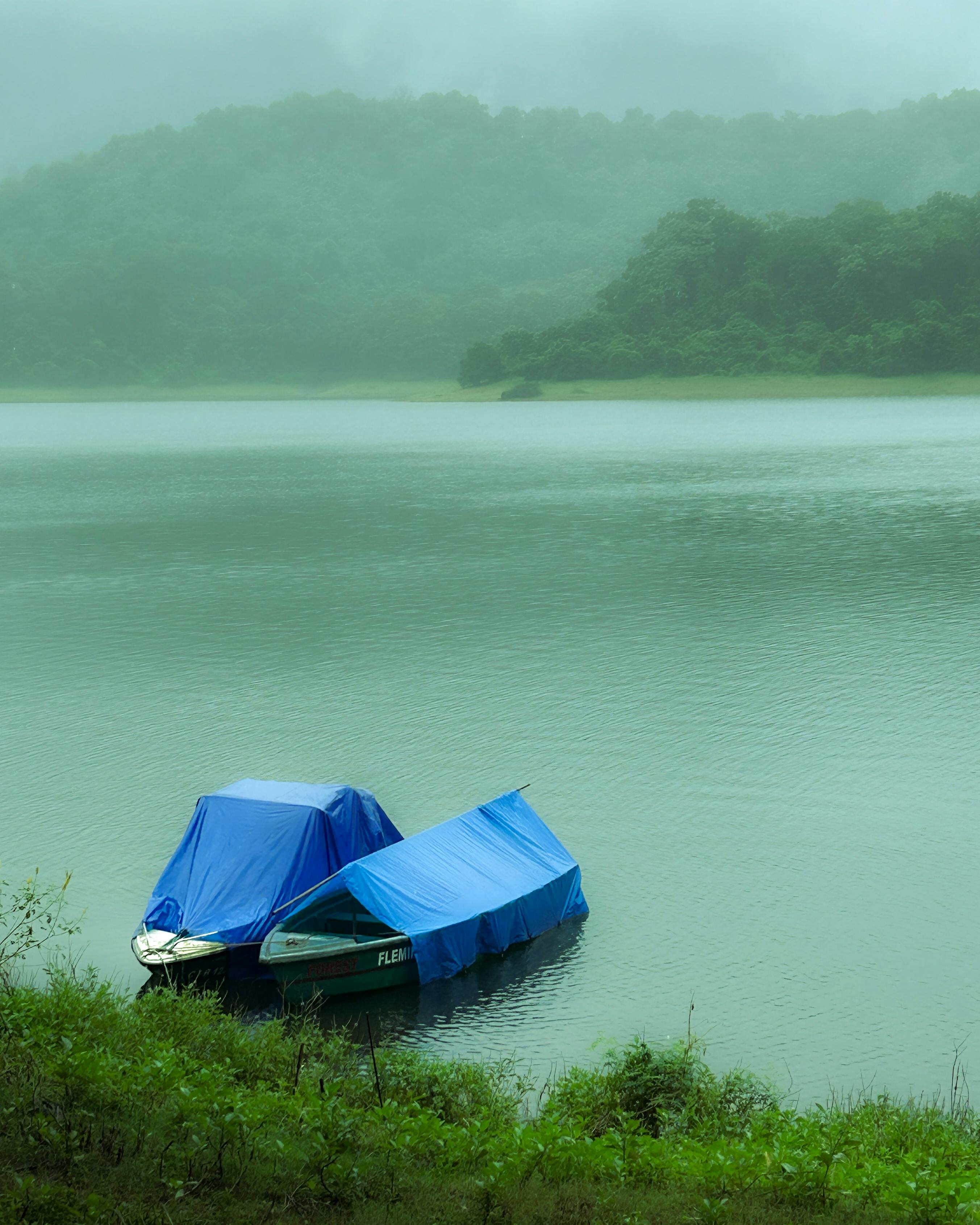 Base Photos, Download The BEST Free Base Stock Photos & HD Images