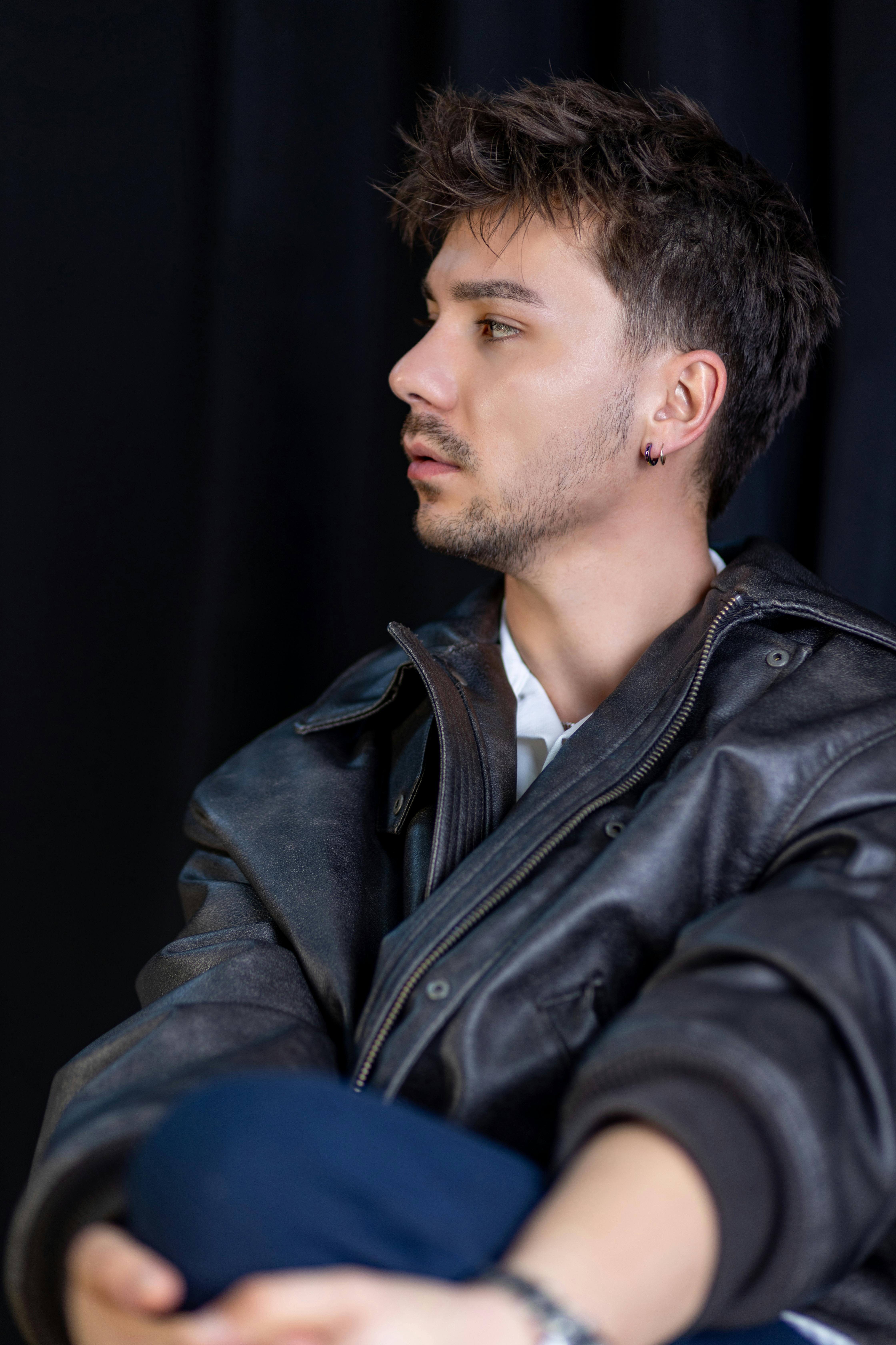 Cool Pictures For Discord Profile Photos, Download The BEST Free Cool ...