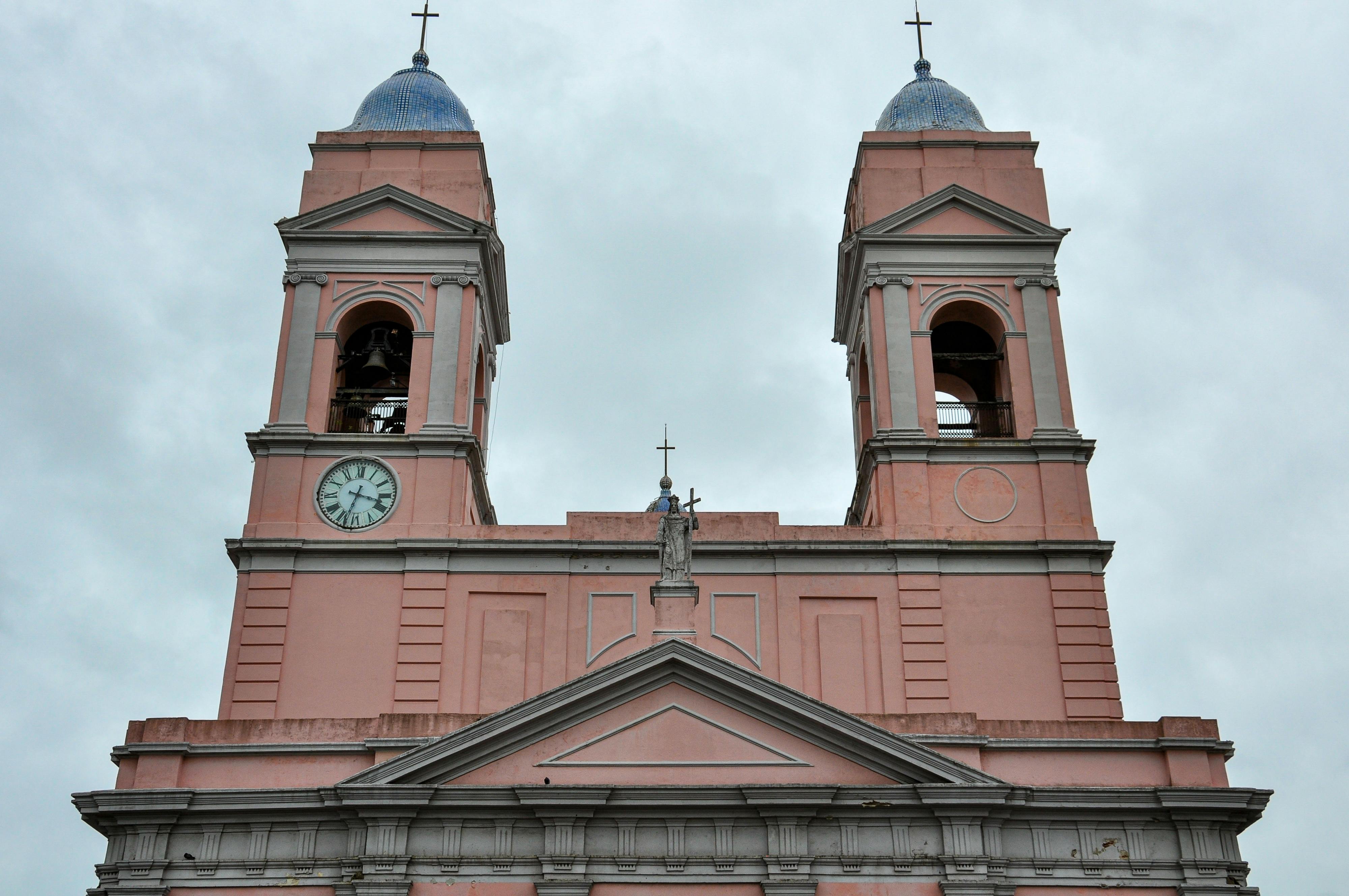 Tinker Bell Photos, Download The BEST Free Tinker Bell Stock Photos ...