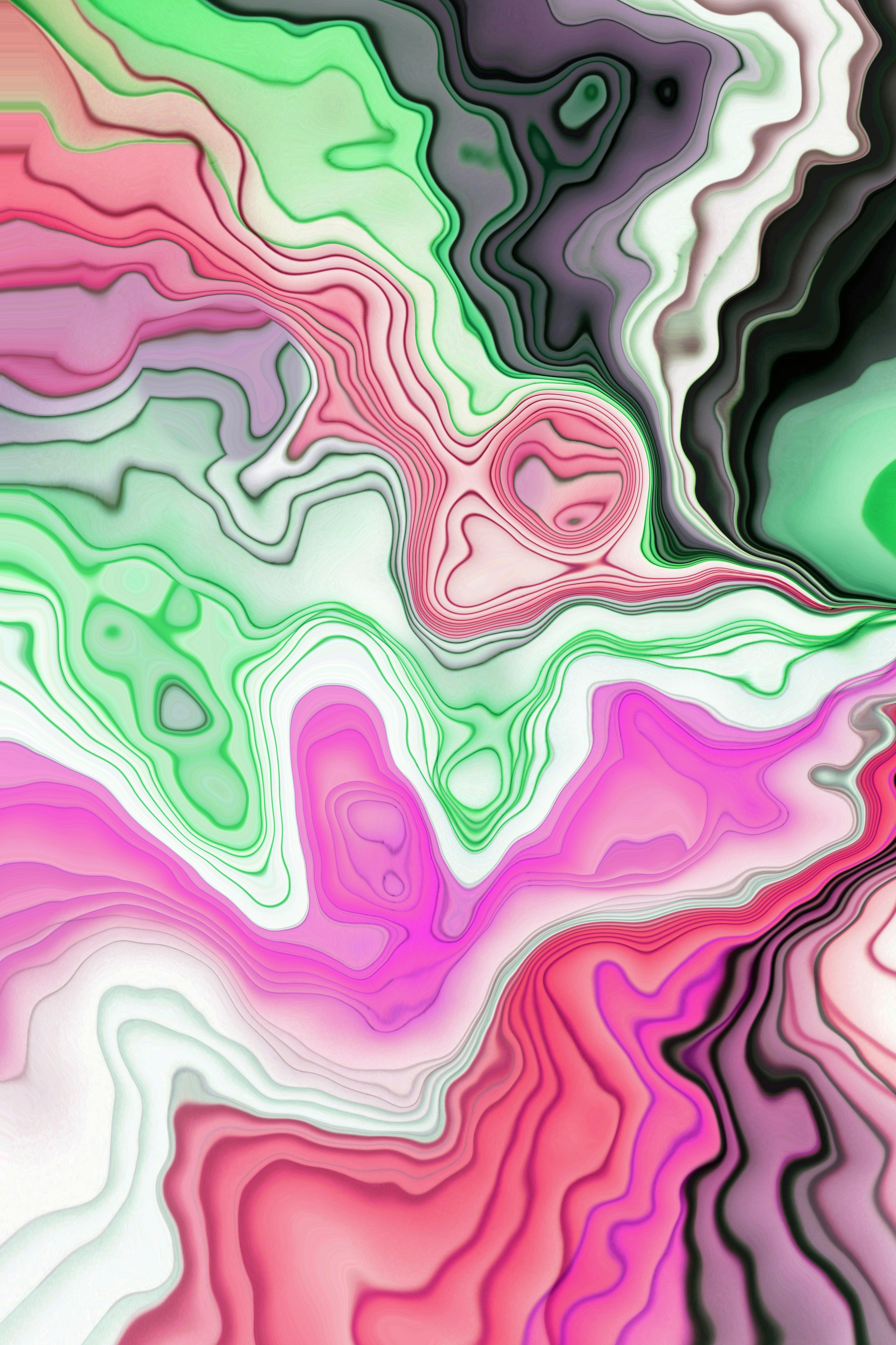 Aesthetic Pink Pfp Photos, Download The BEST Free Aesthetic Pink Pfp ...