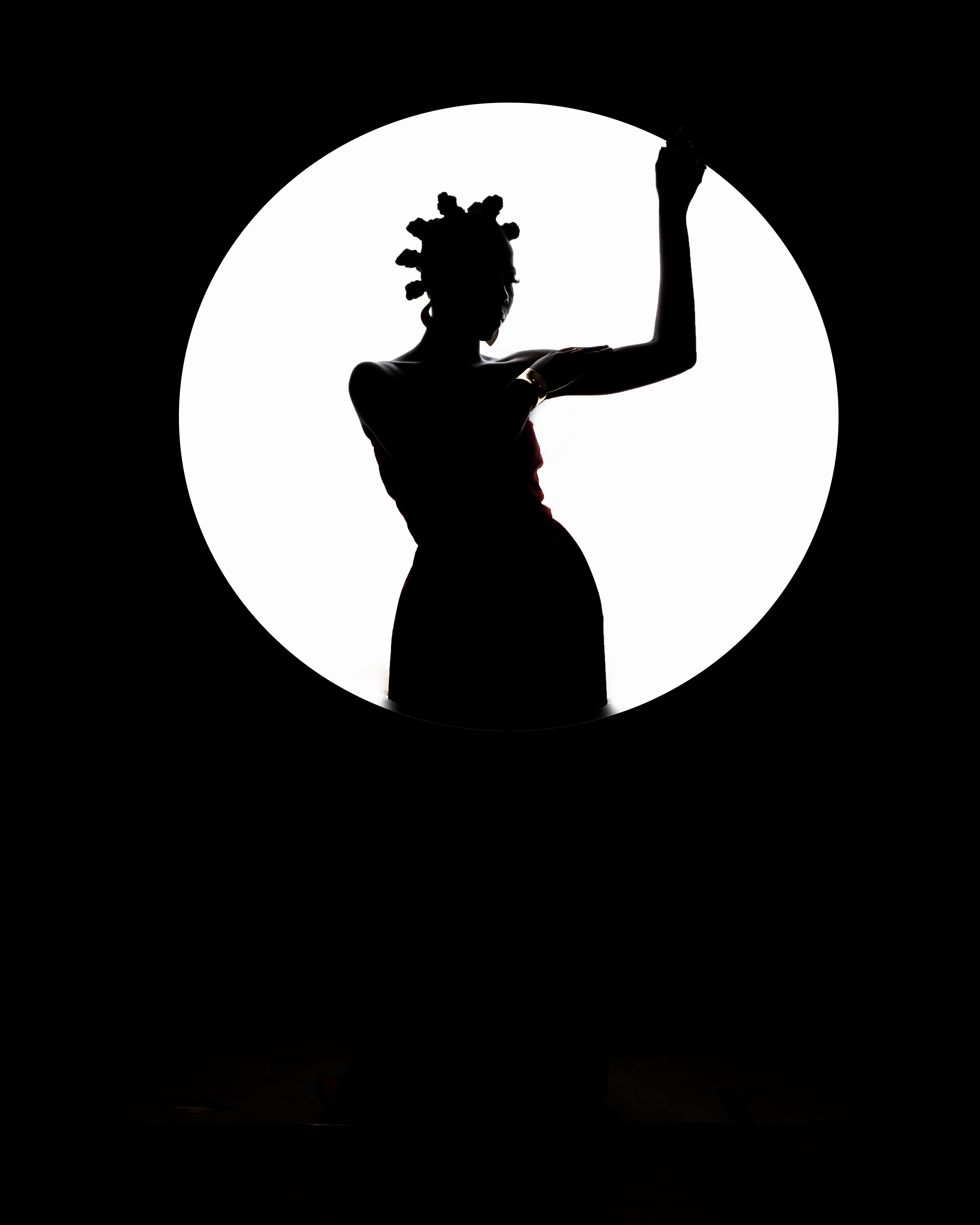 Female Figure Photos, Download The BEST Free Female Figure Stock Photos ...