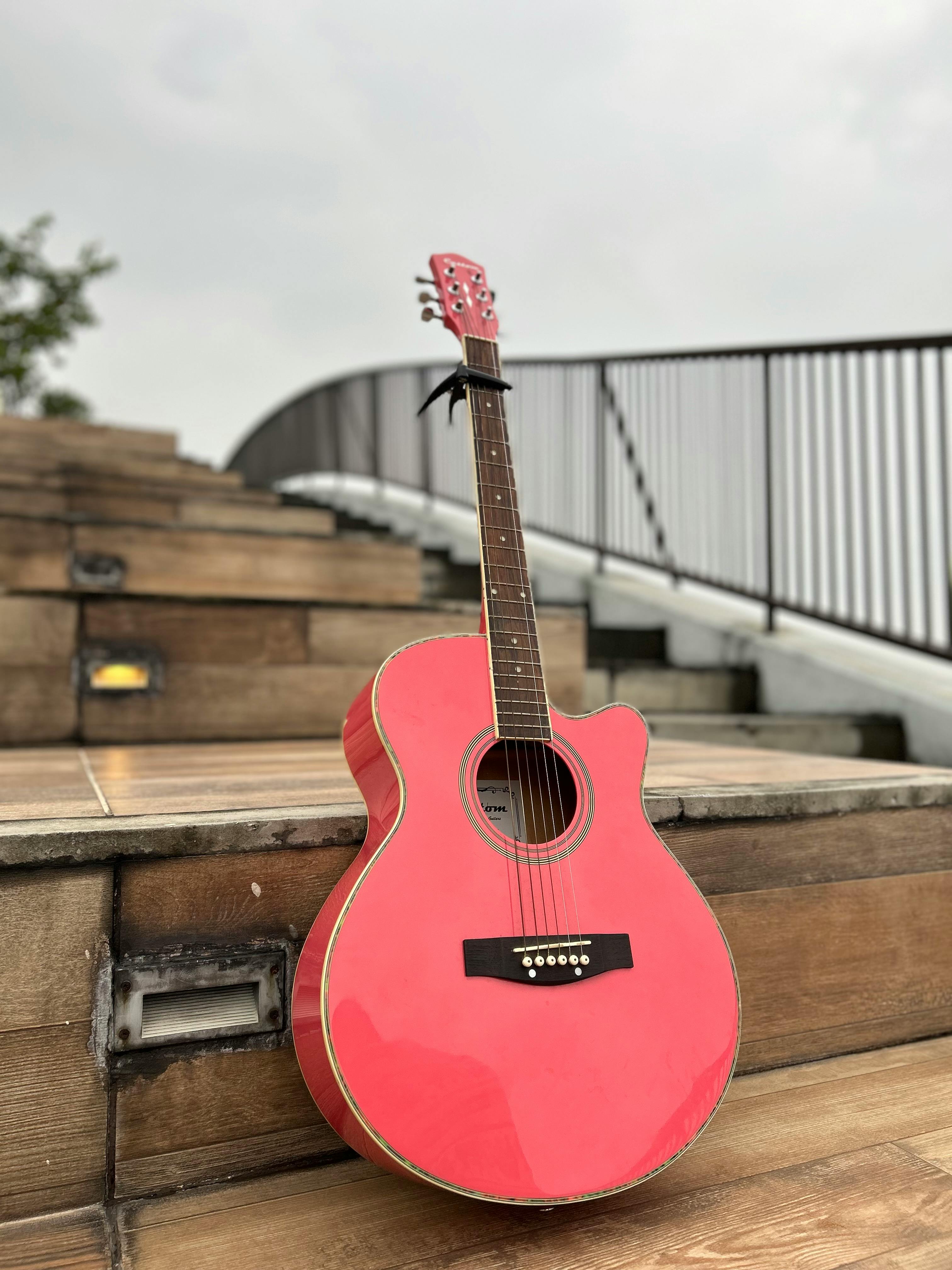 Music Rest Symbol Photos, Download The BEST Free Music Rest Symbol ...