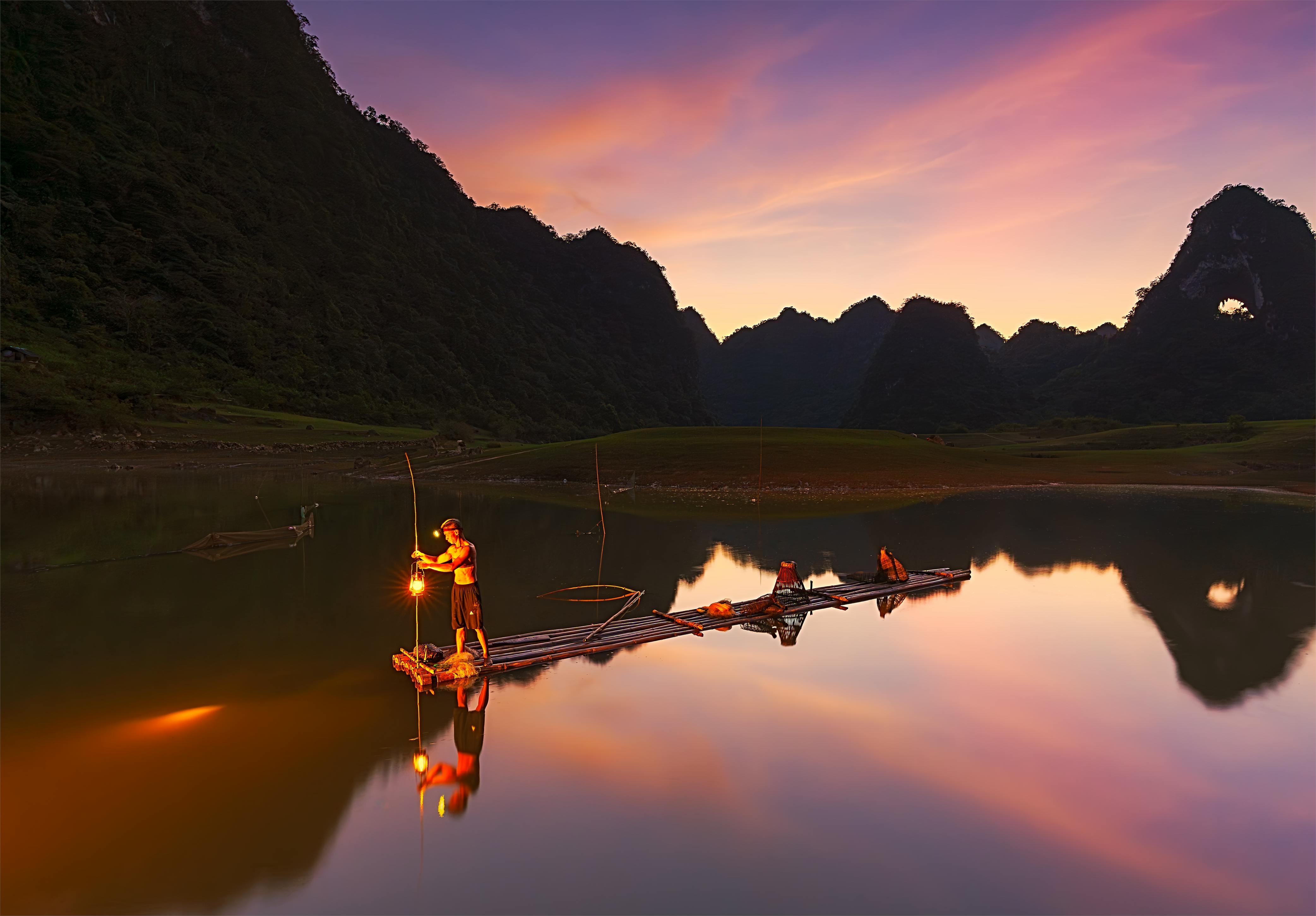 Raft Photos, Download The BEST Free Raft Stock Photos & HD Images