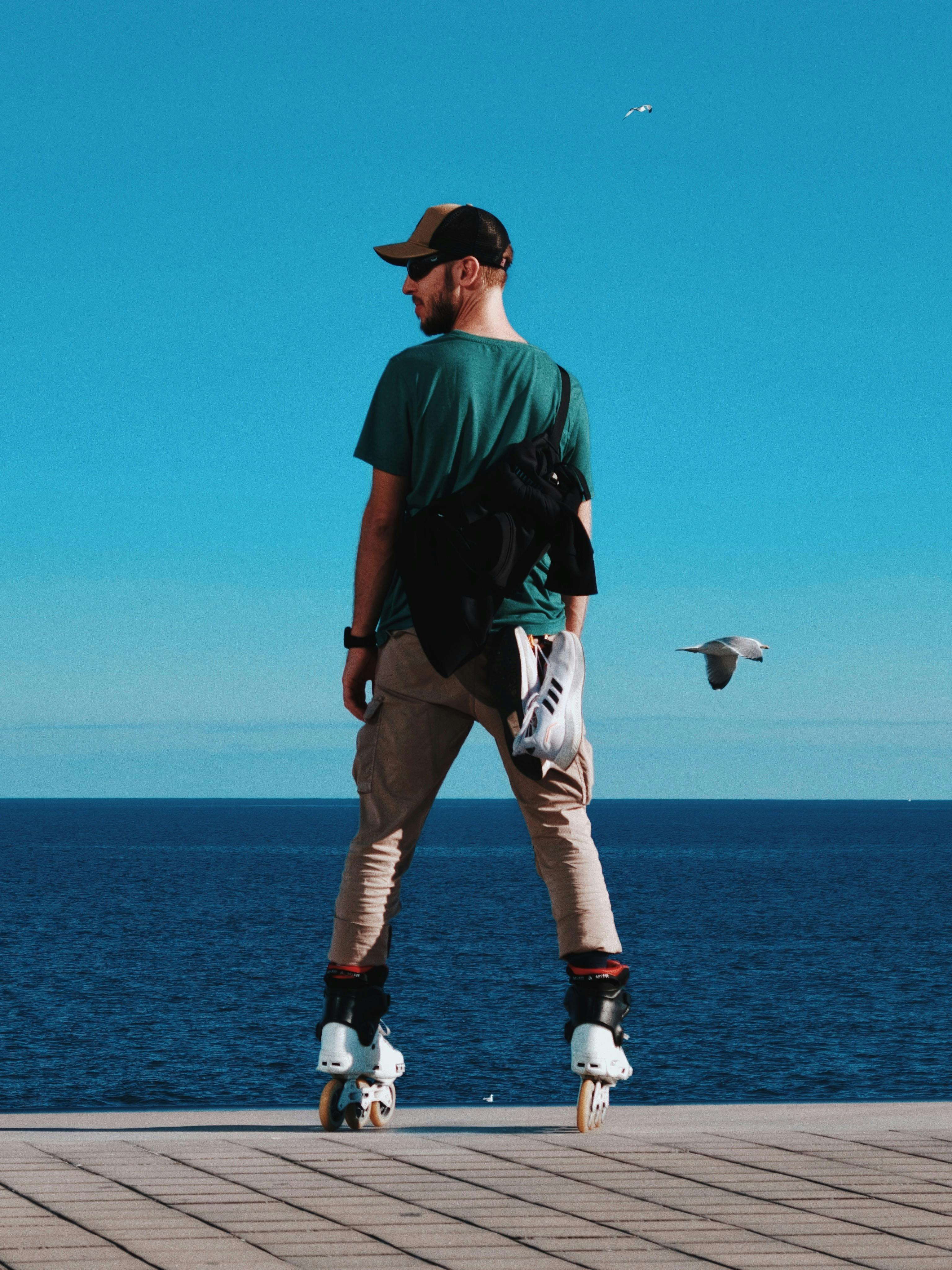 Tuff Sports Photos, Download The BEST Free Tuff Sports Stock Photos ...