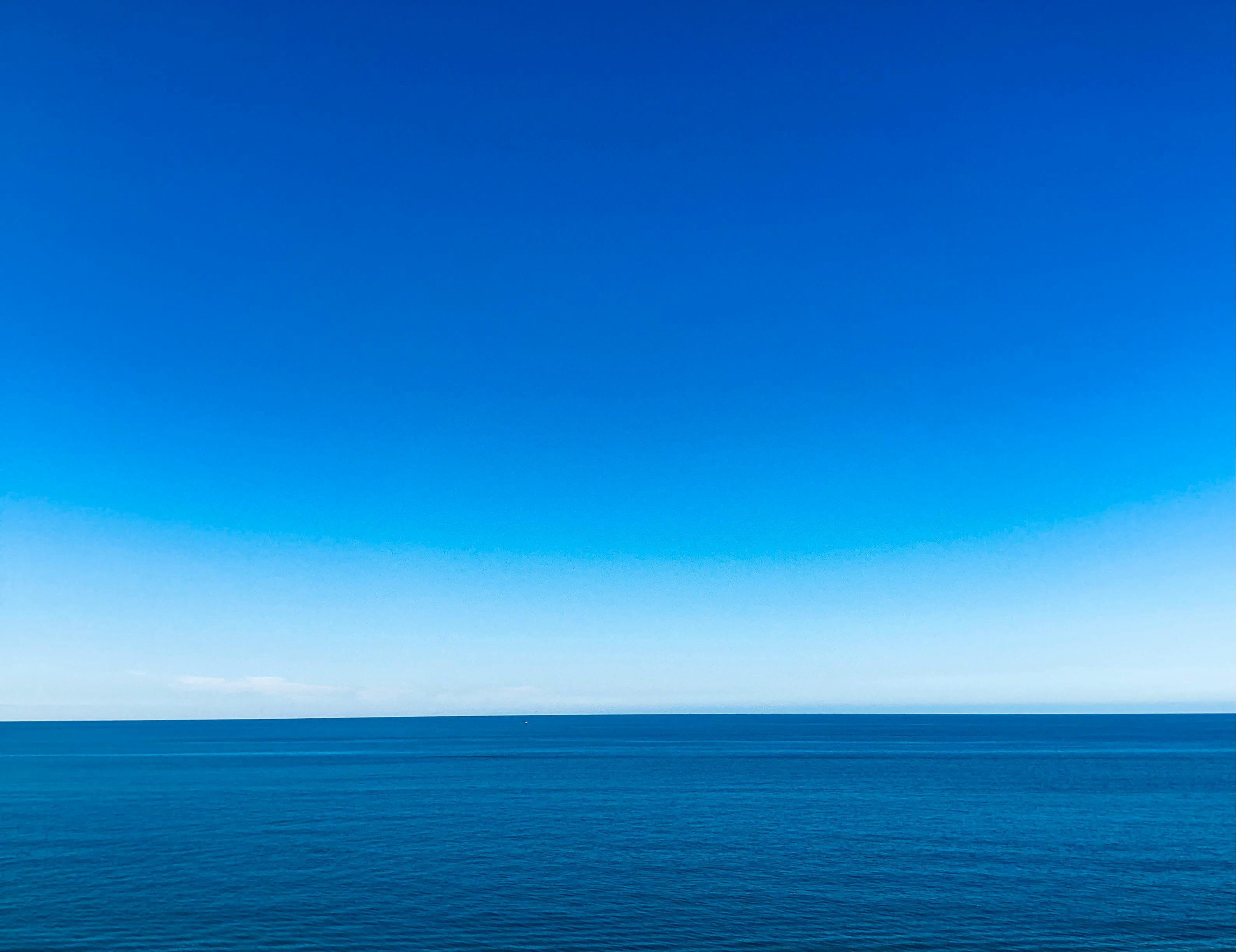 Calm Blue Background Photos, Download The BEST Free Calm Blue ...