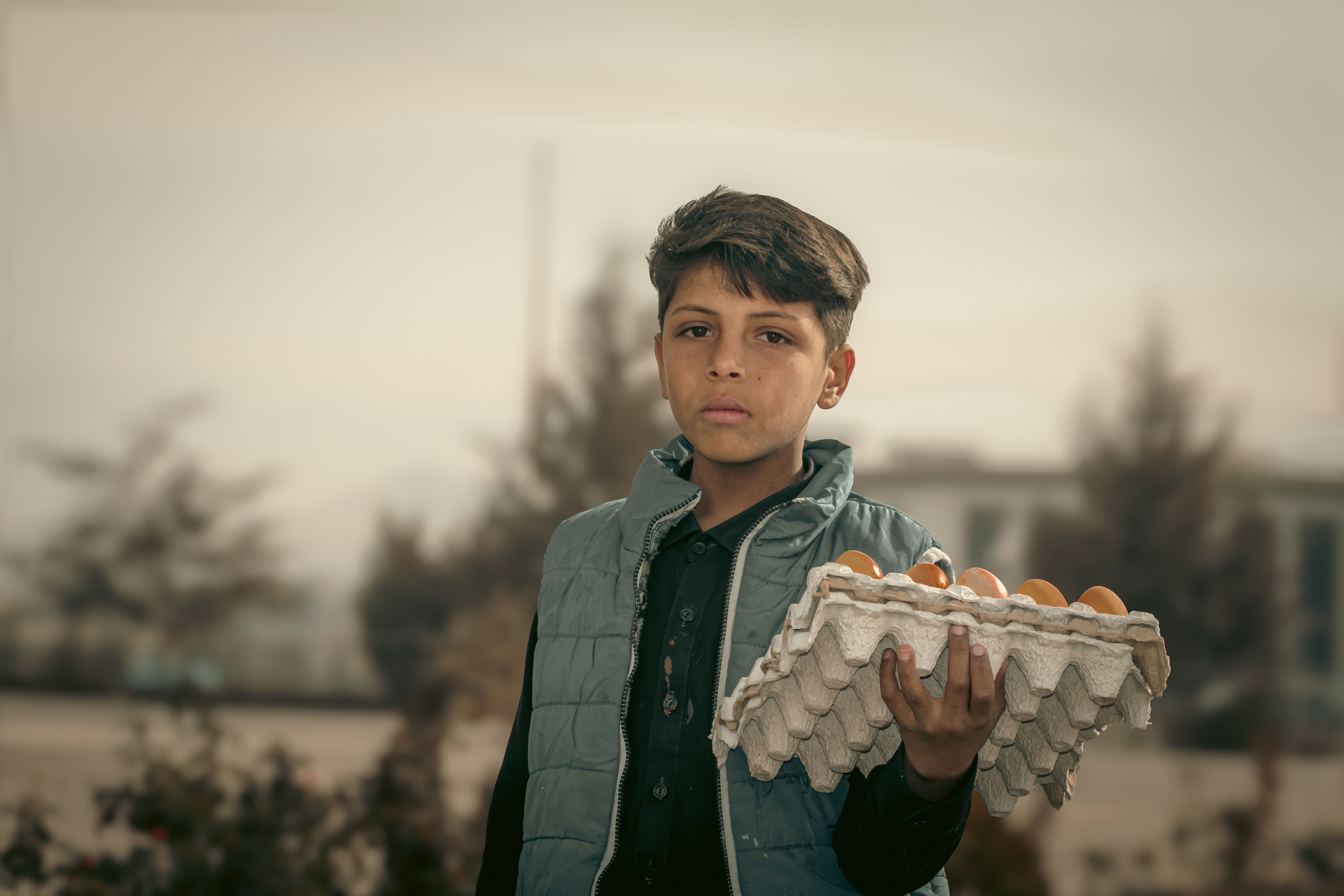 Boy In The Form Of Carton Photos, Download The BEST Free Boy In The ...