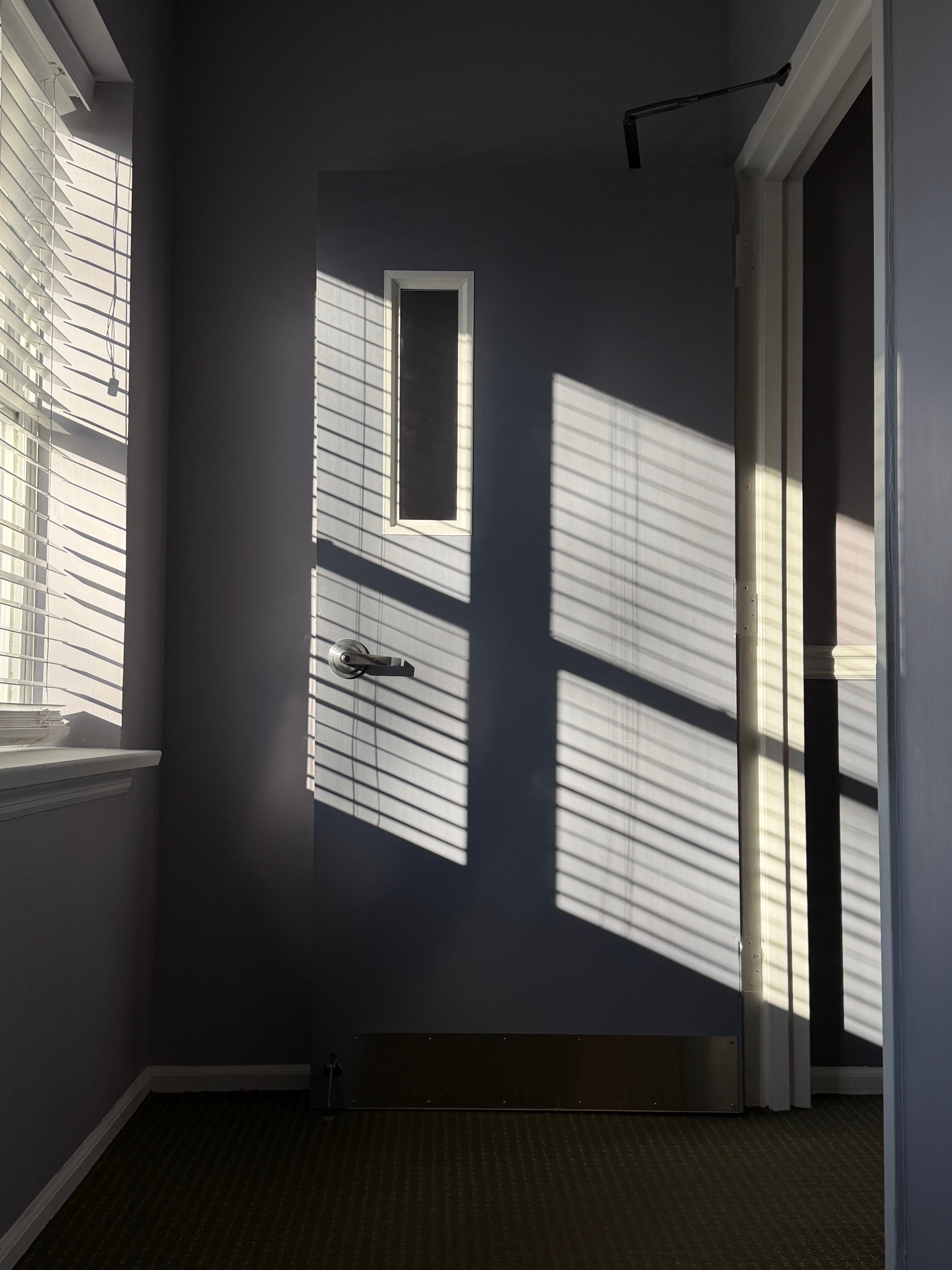 Window Placement Photos, Download The BEST Free Window Placement Stock ...