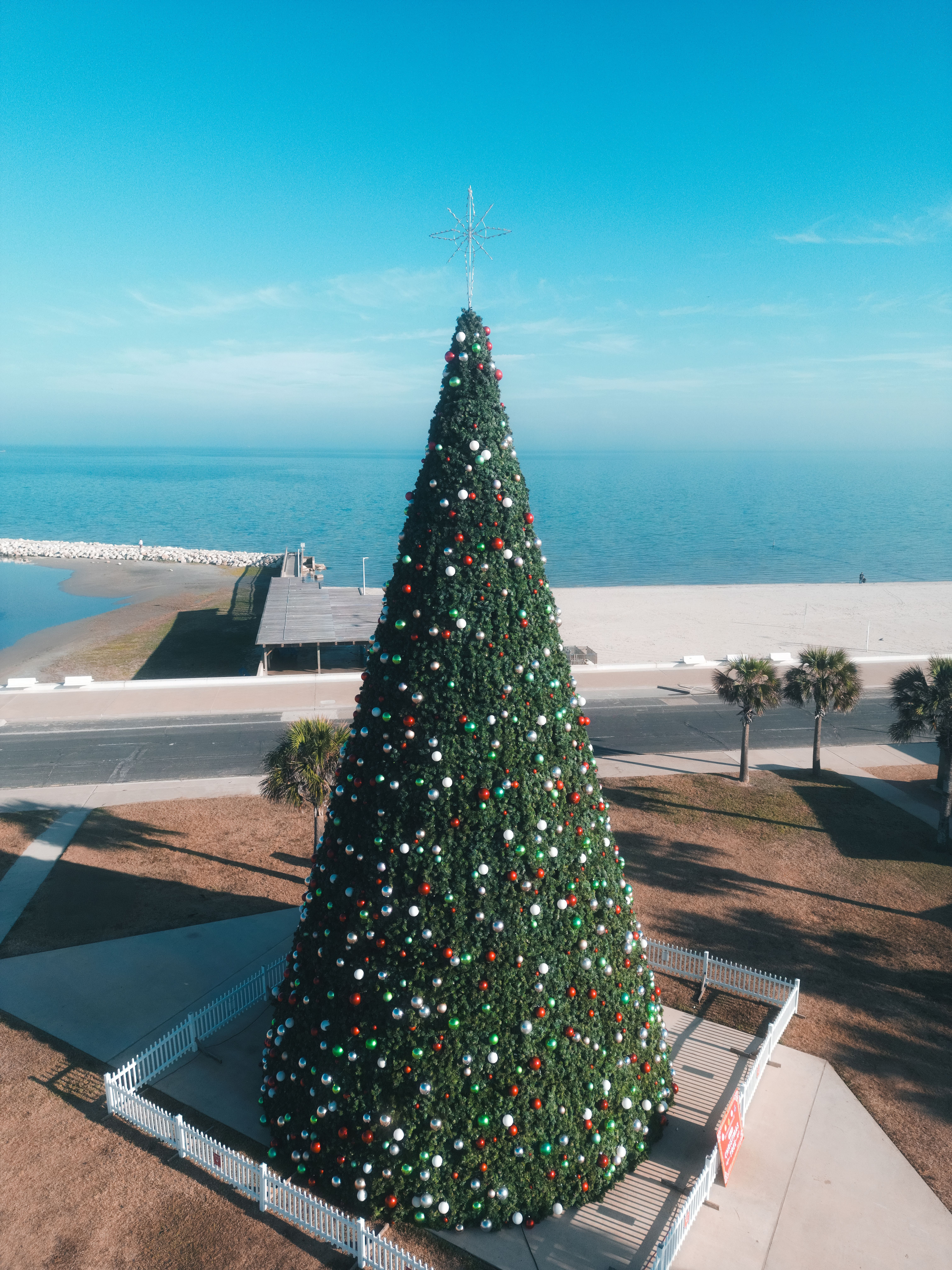 Christmas In Texas Photos, Download The BEST Free Christmas In Texas ...