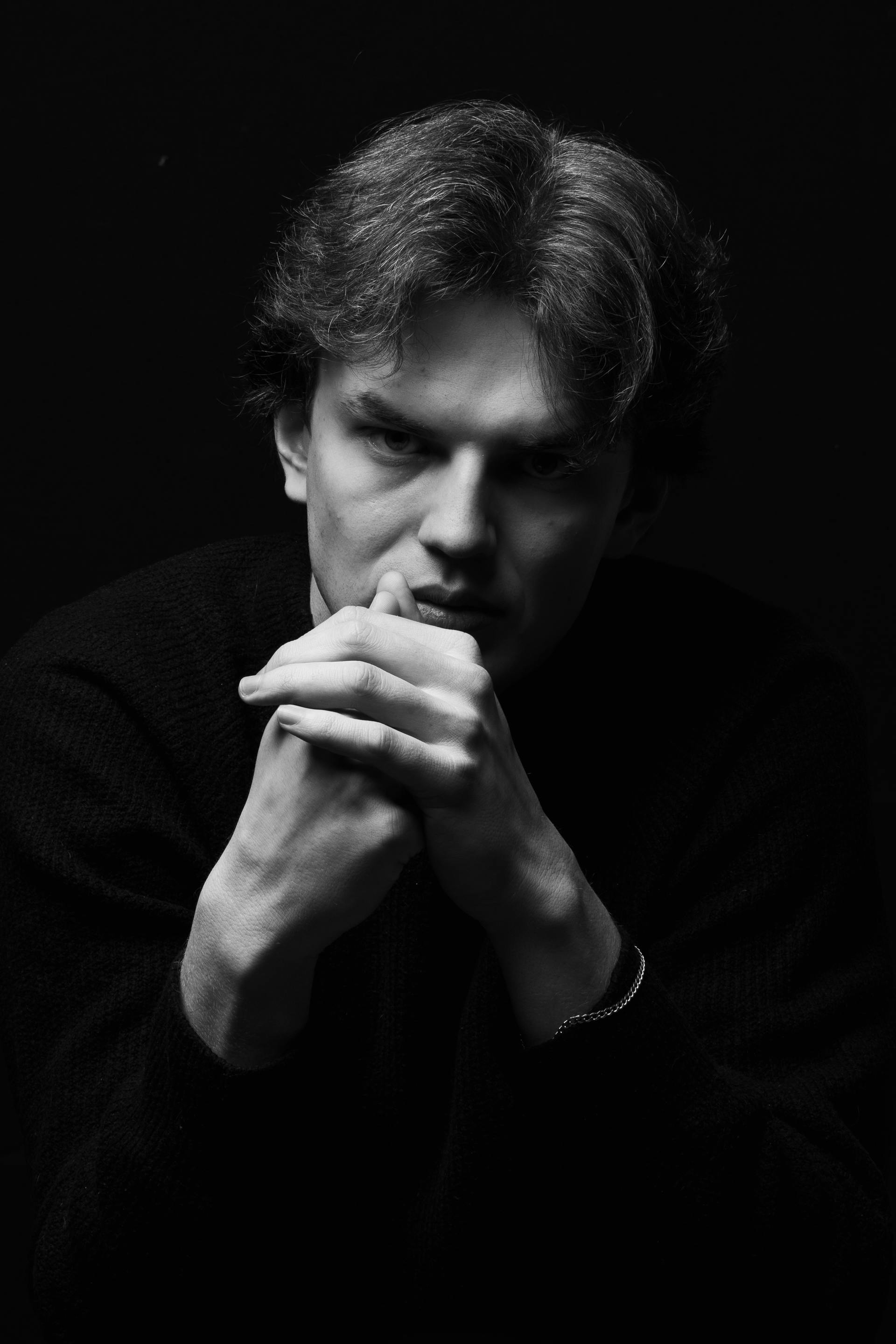 Qizlar+Uchun+Profil+Rasmlar Photos, Download The BEST Free Qizlar+Uchun ...