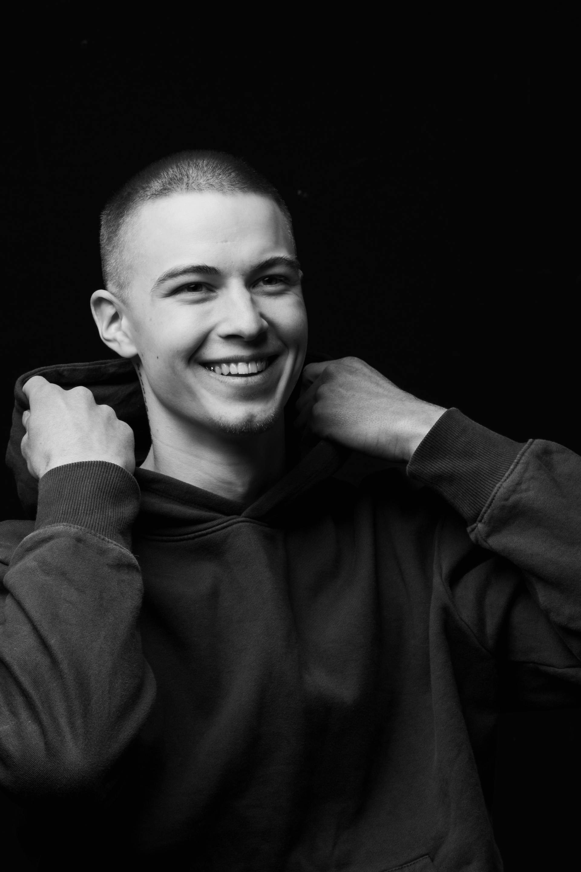 Imx+Cute+Models Photos, Download The BEST Free Imx+Cute+Models Stock ...