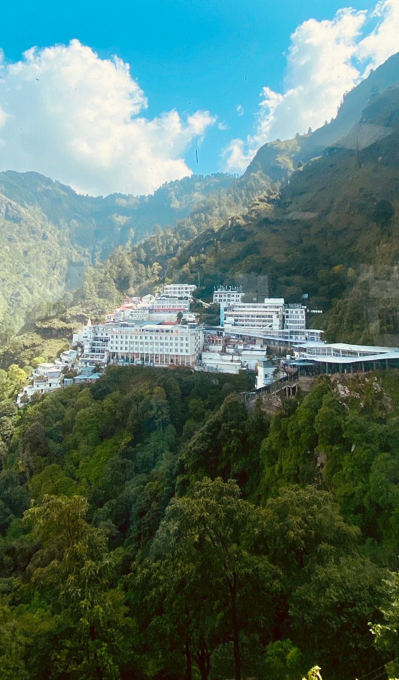 8k Wallpaper Maa Vaishno Devi Photos, Download The BEST Free 8k ...