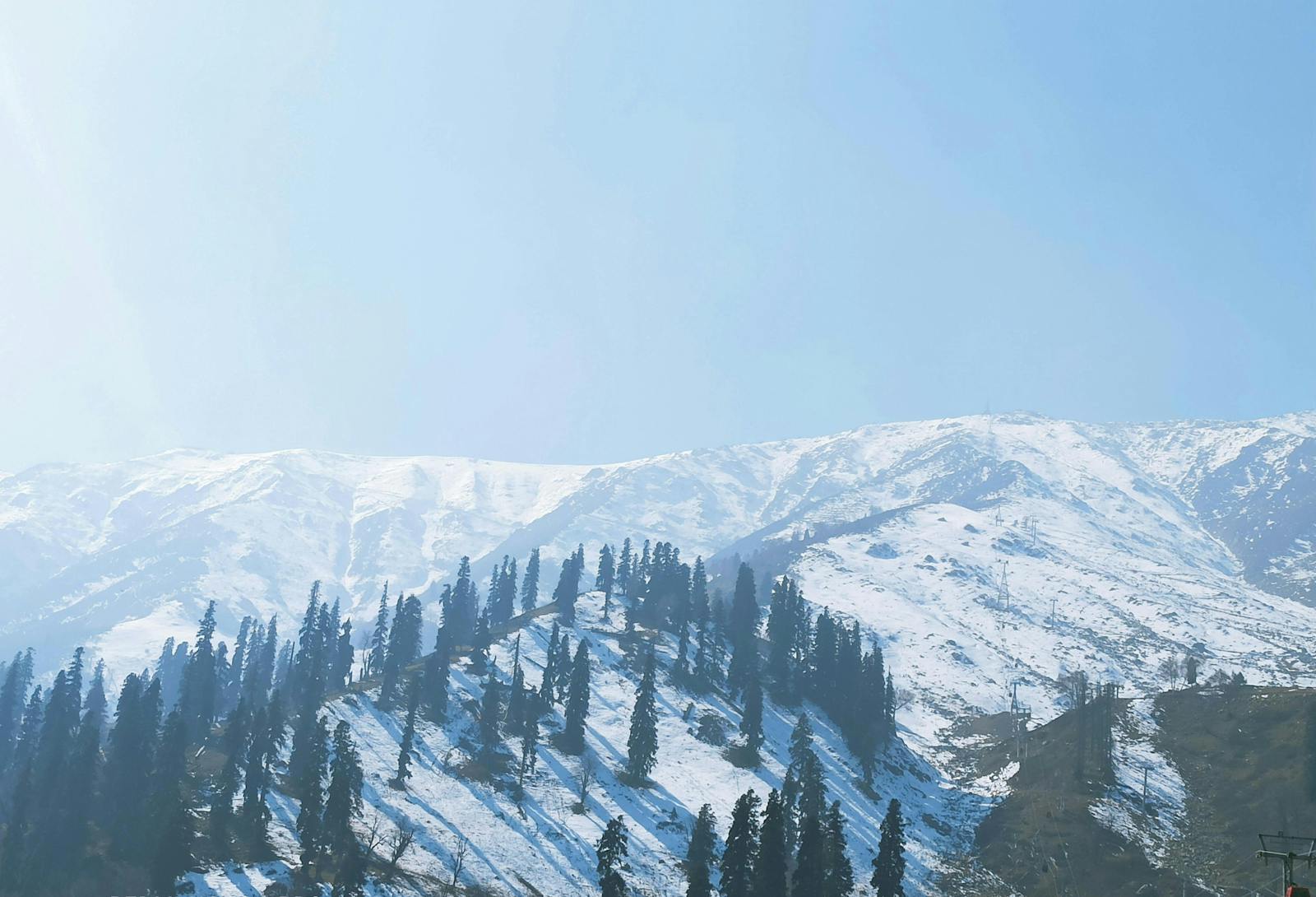 Gulmarg Photos, Download The BEST Free Gulmarg Stock Photos & HD Images