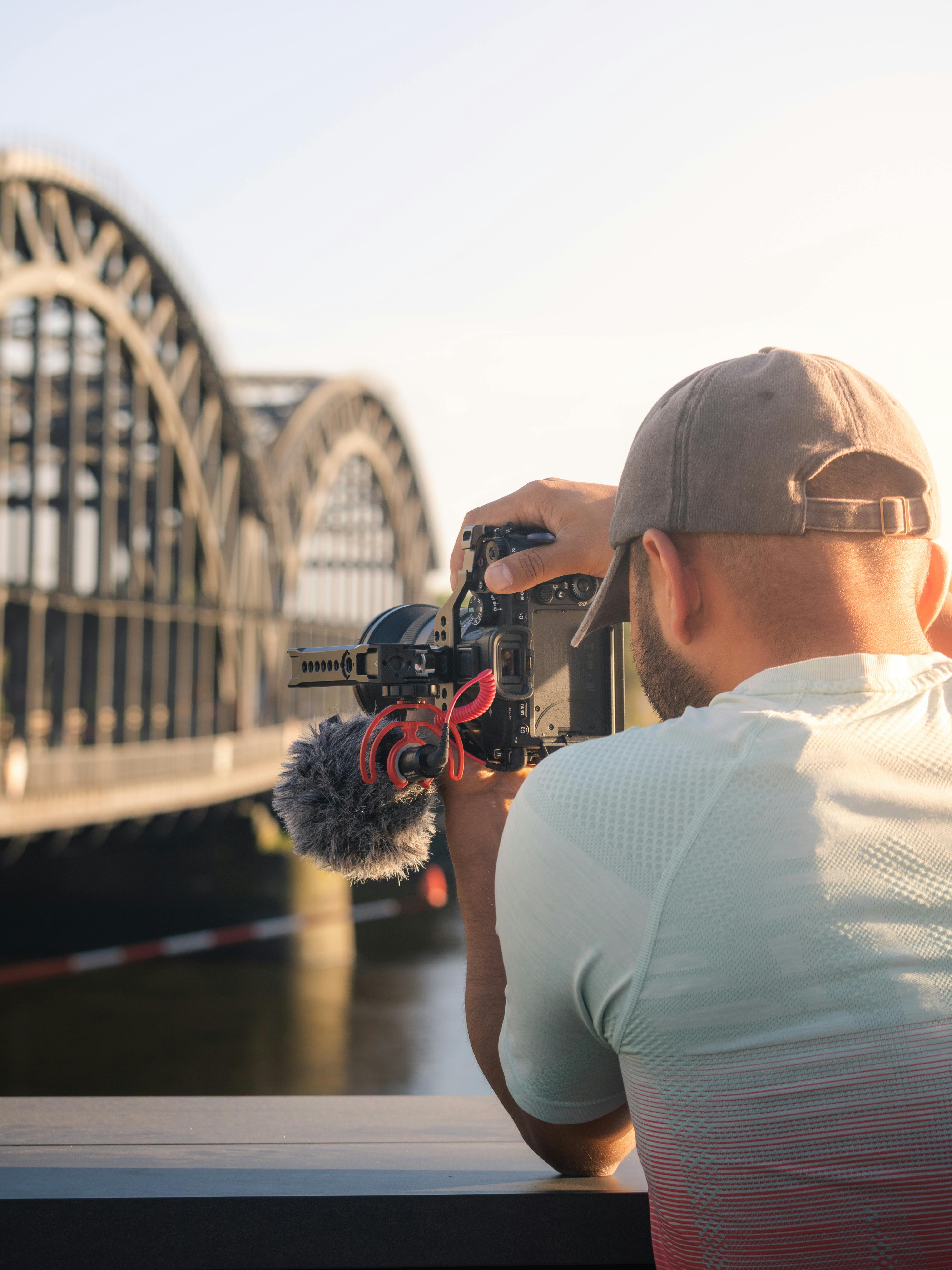 Hd Wallpaper Video Gaming Photos, Download The BEST Free Hd Wallpaper ...