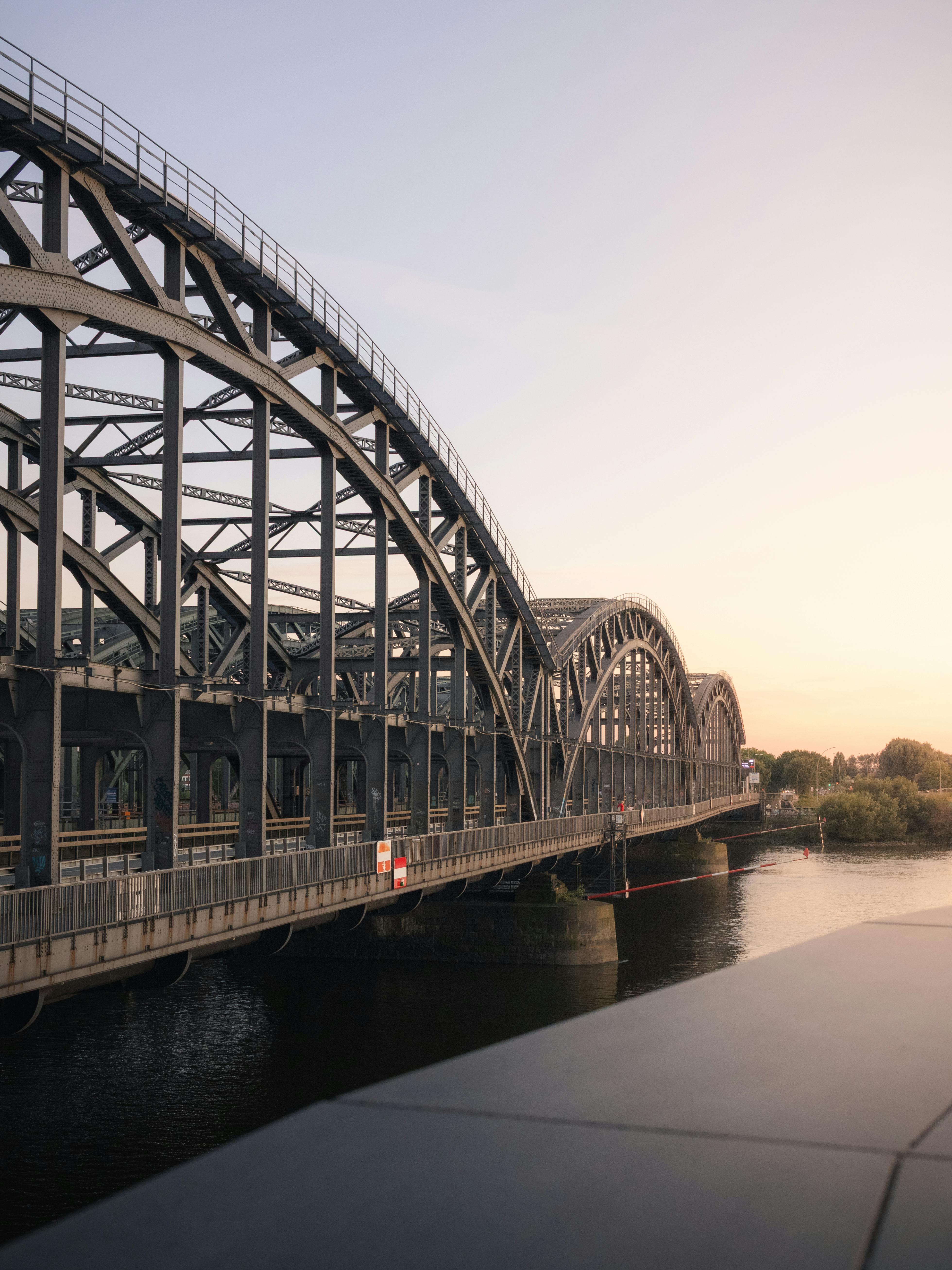 Hd Sinari Photos, Download The BEST Free Hd Sinari Stock Photos & HD Images