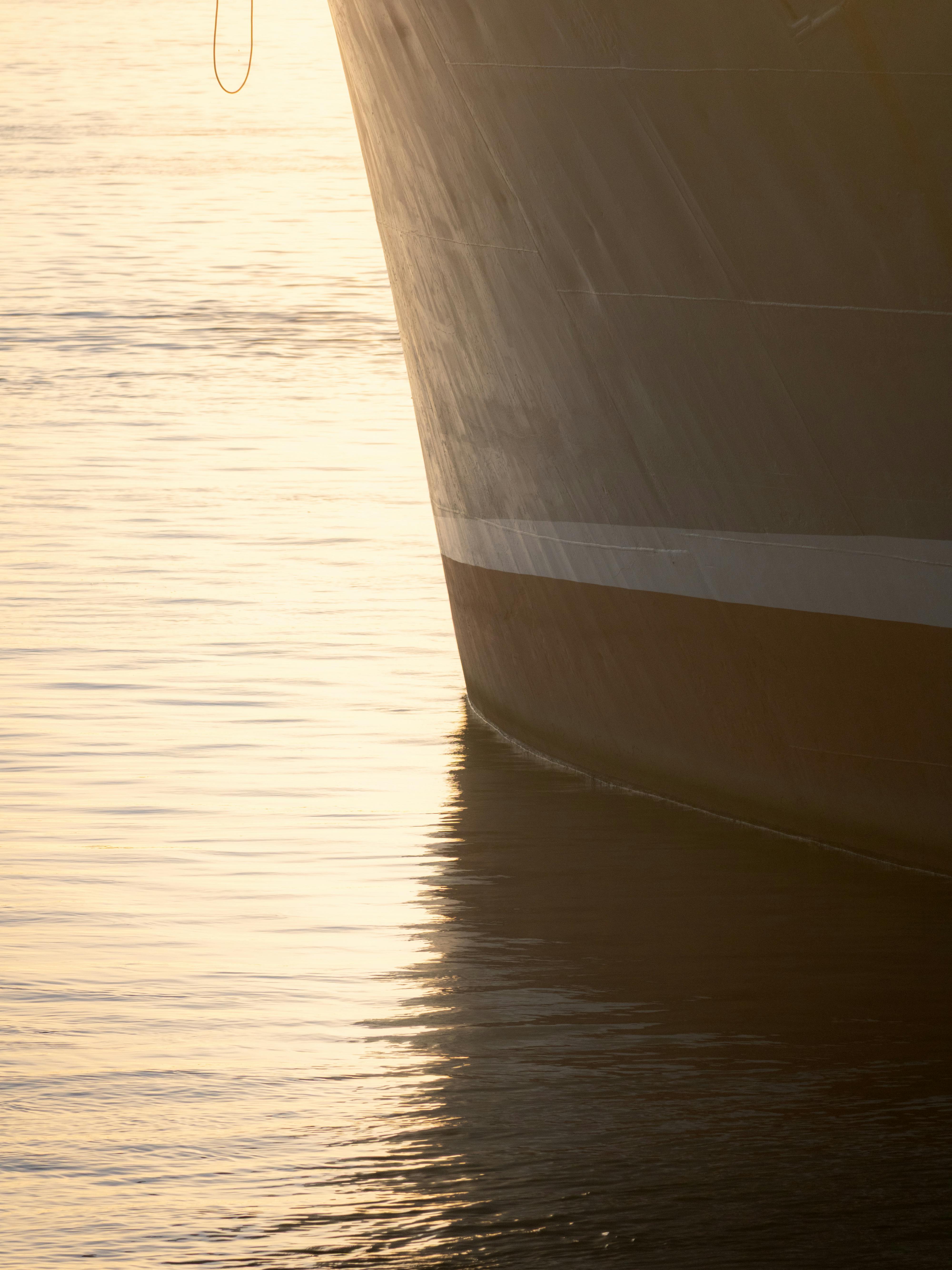 4k Wallpaper Tuff Photos, Download The BEST Free 4k Wallpaper Tuff ...