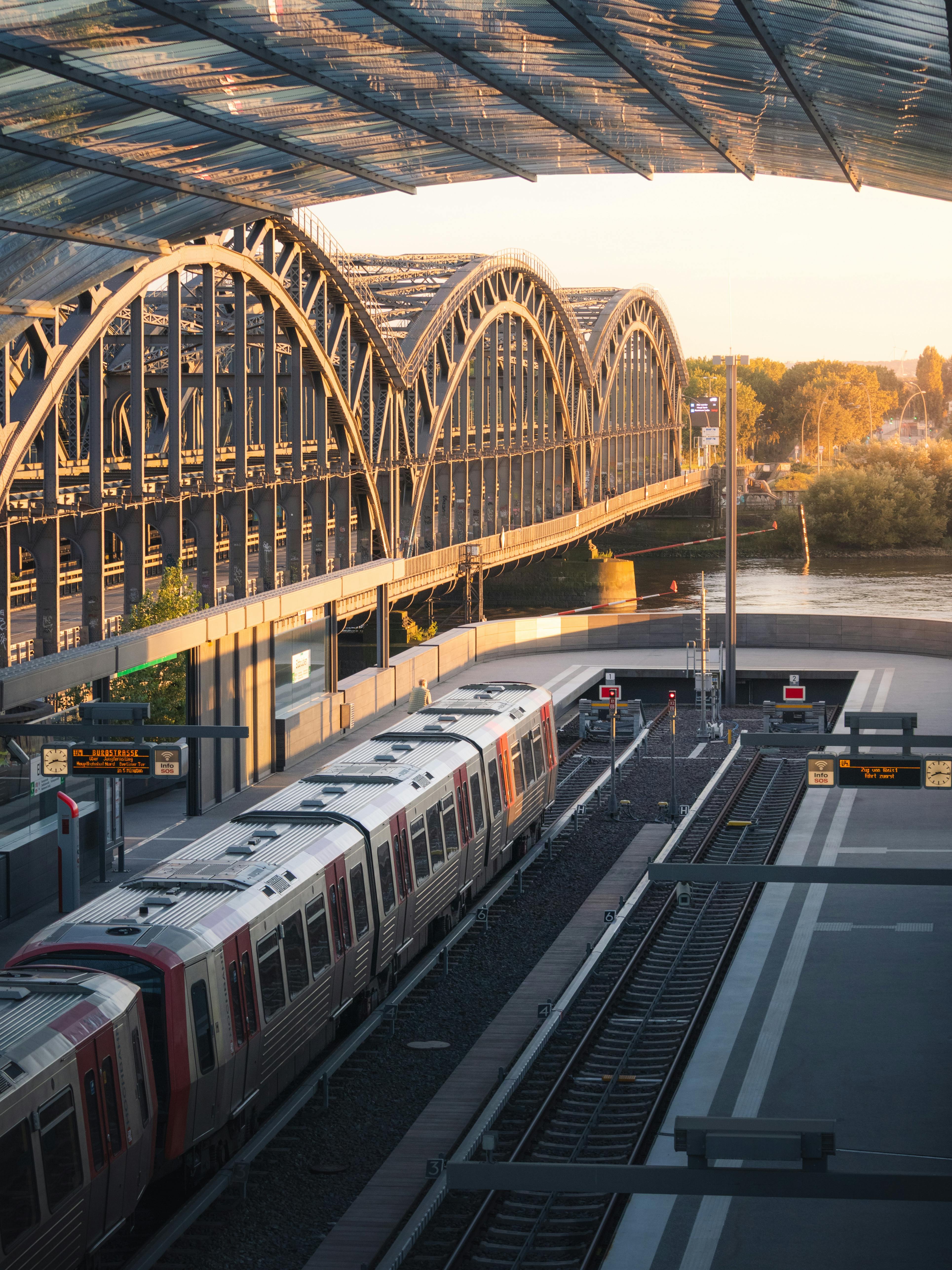 Hd Sinari Photos, Download The BEST Free Hd Sinari Stock Photos & HD Images