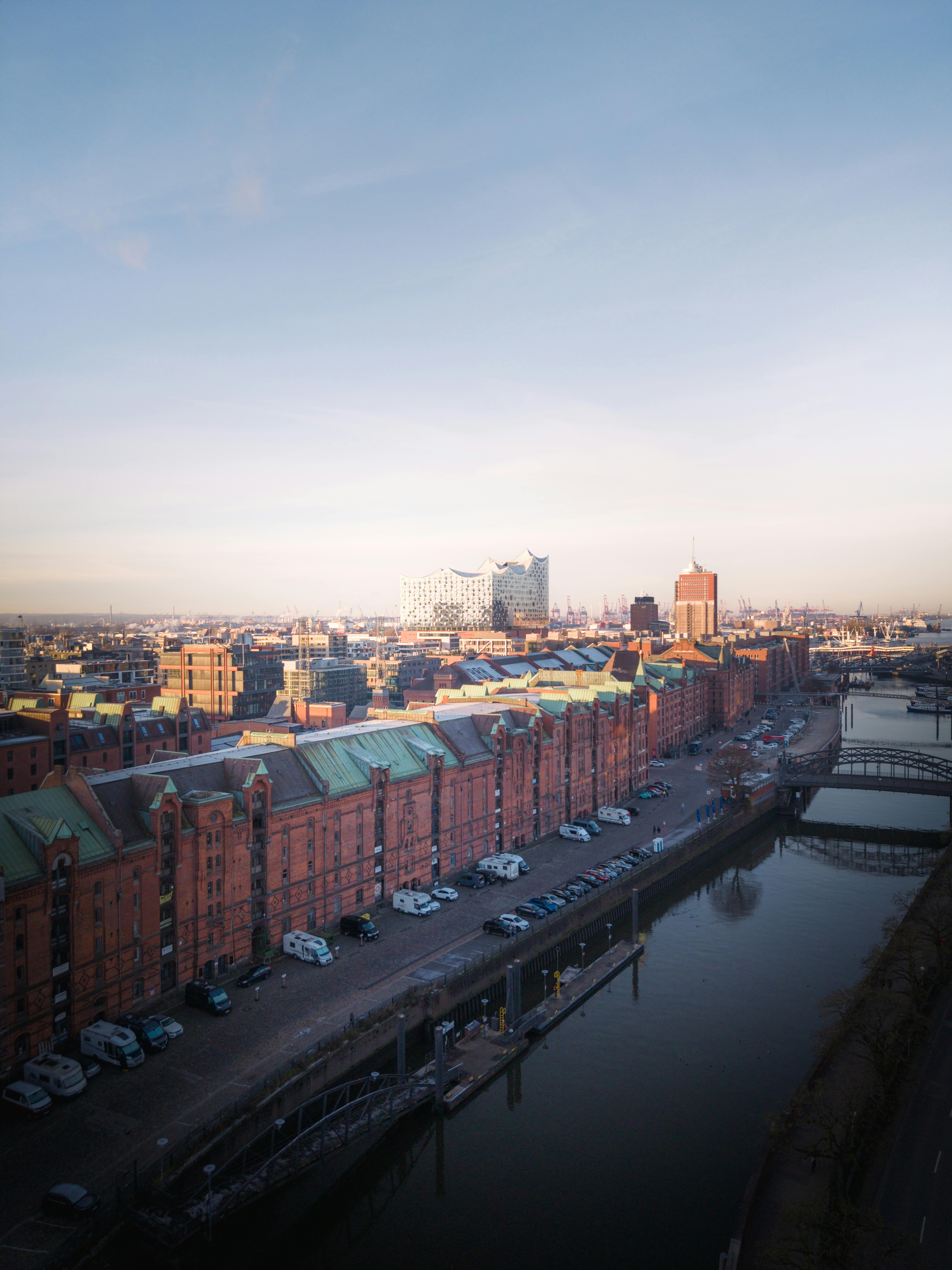 4k Cg Wallpaper Photos, Download The BEST Free 4k Cg Wallpaper Stock ...