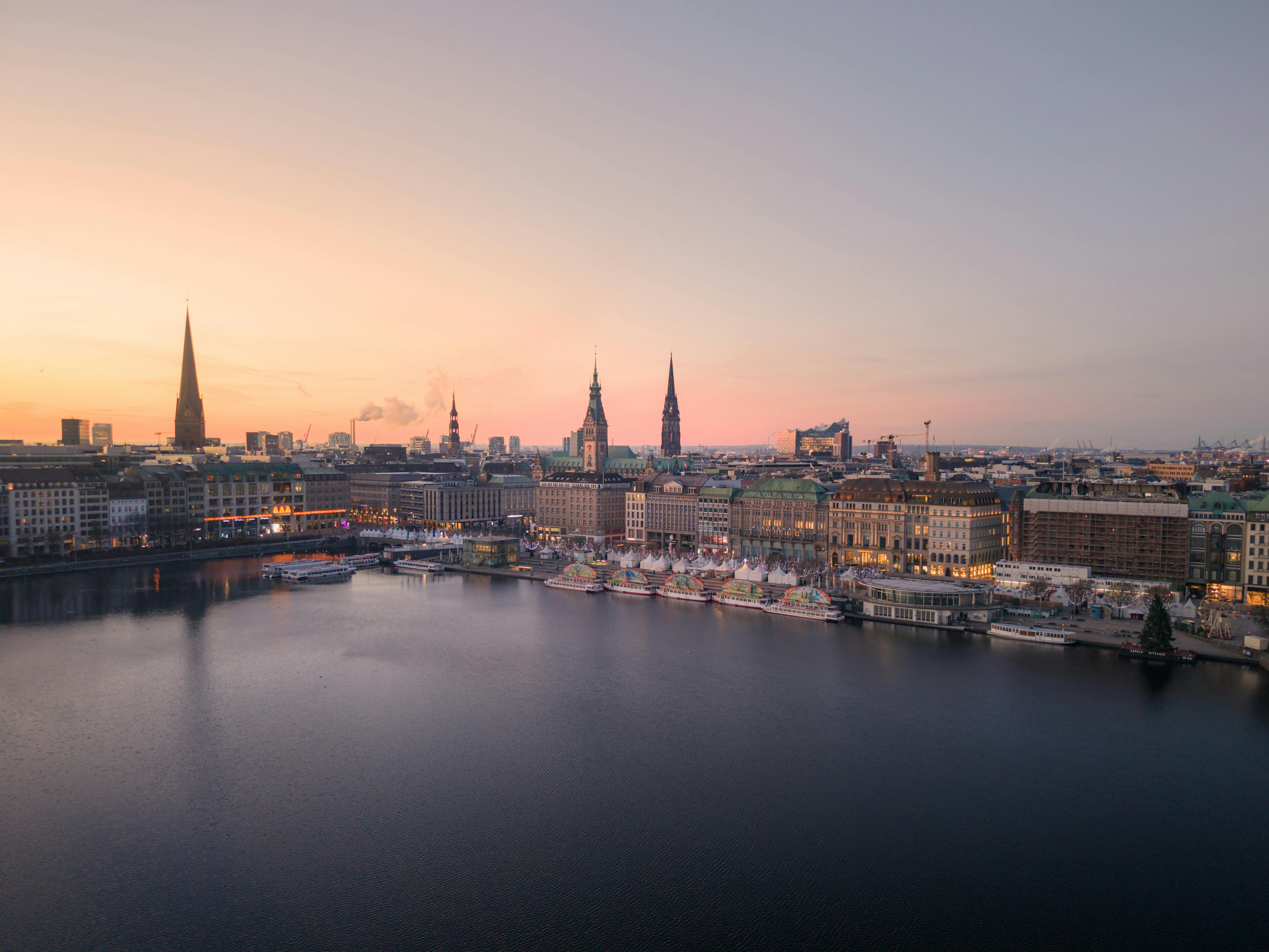 Notebook Wallpaper 4k Photos, Download The BEST Free Notebook Wallpaper ...