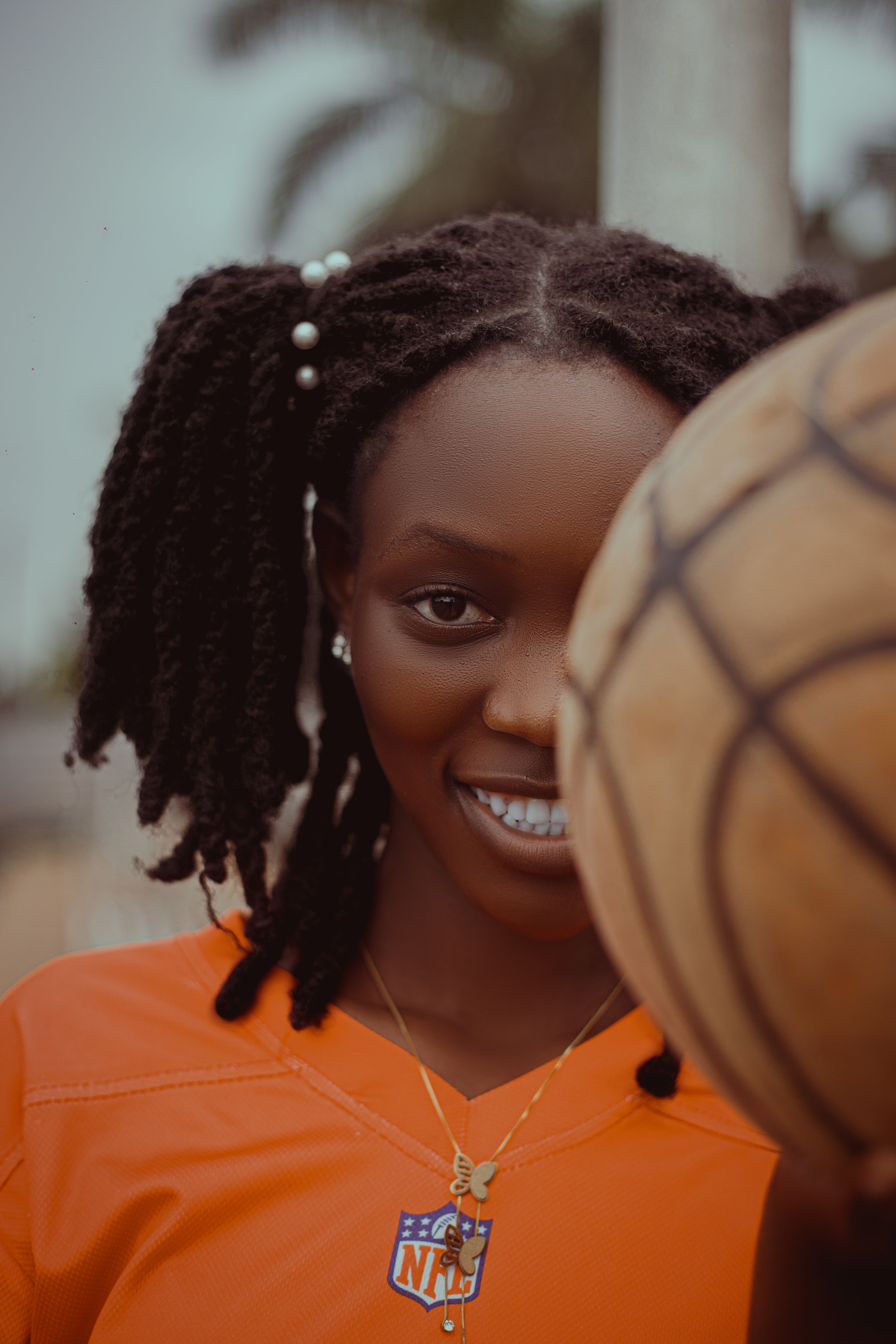 Tuff Sports Photos, Download The BEST Free Tuff Sports Stock Photos ...