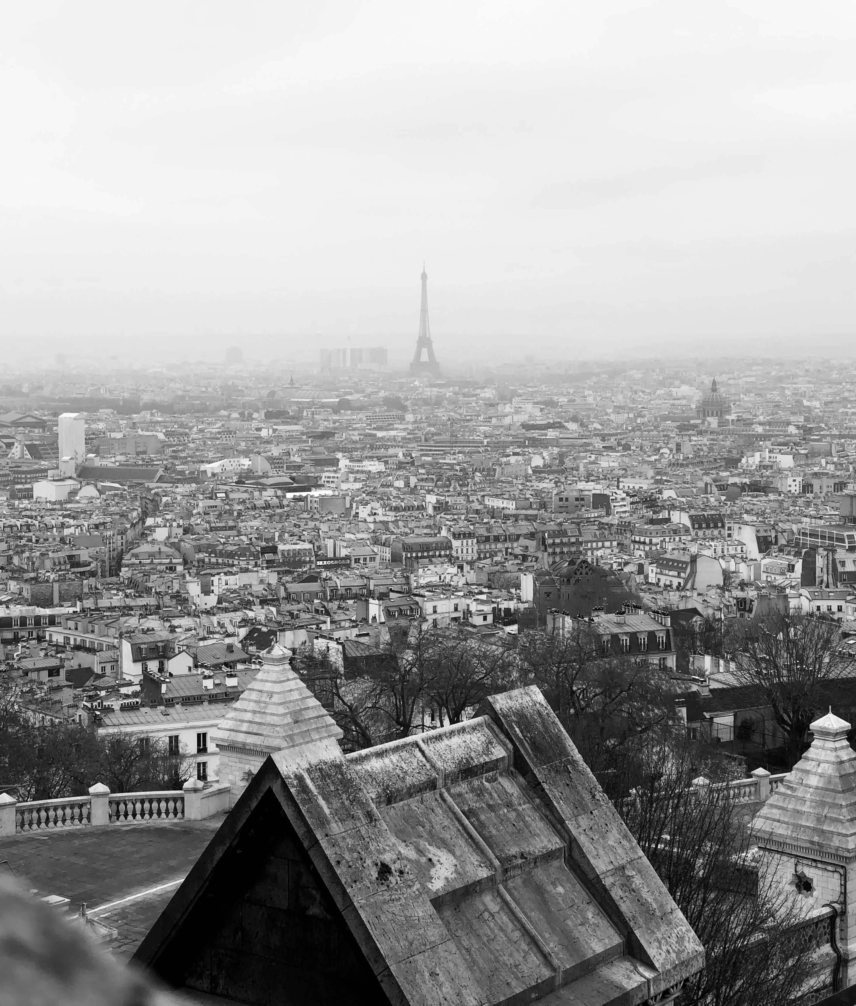 Pari Photos, Download The BEST Free Pari Stock Photos & HD Images