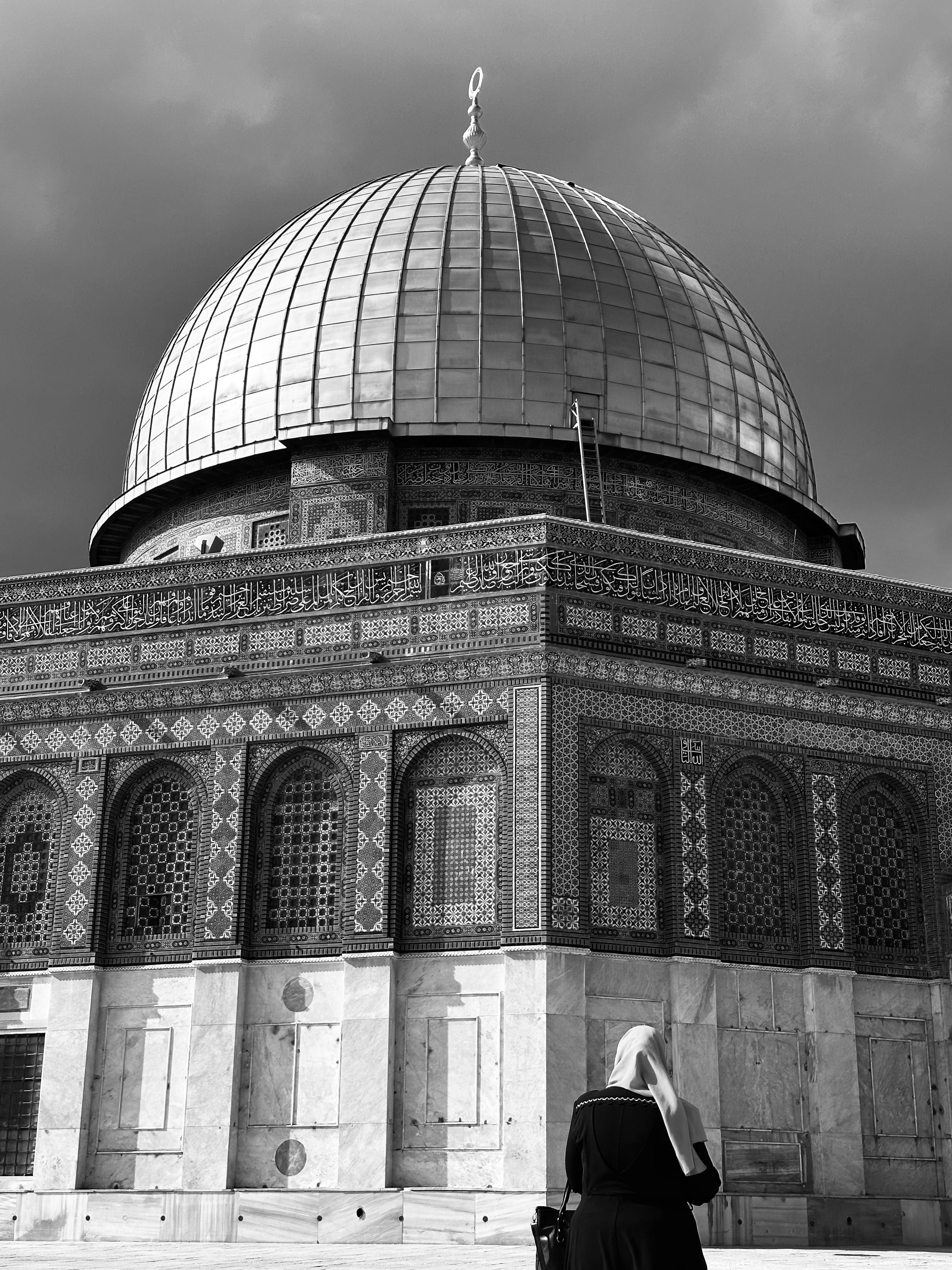 Palestine Dps Photos, Download The BEST Free Palestine Dps Stock Photos ...