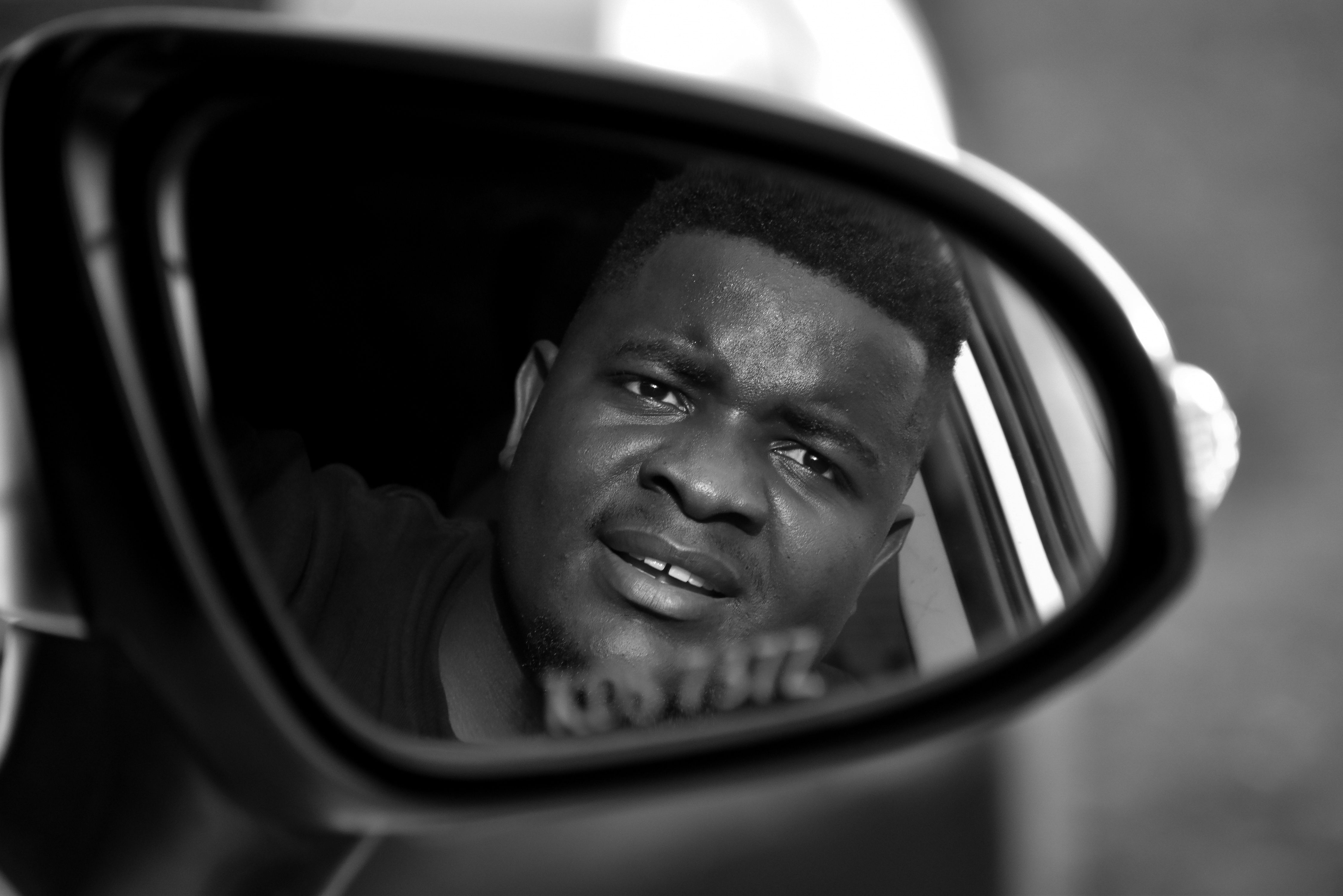 Confused Passenger Photos, Download The BEST Free Confused Passenger ...