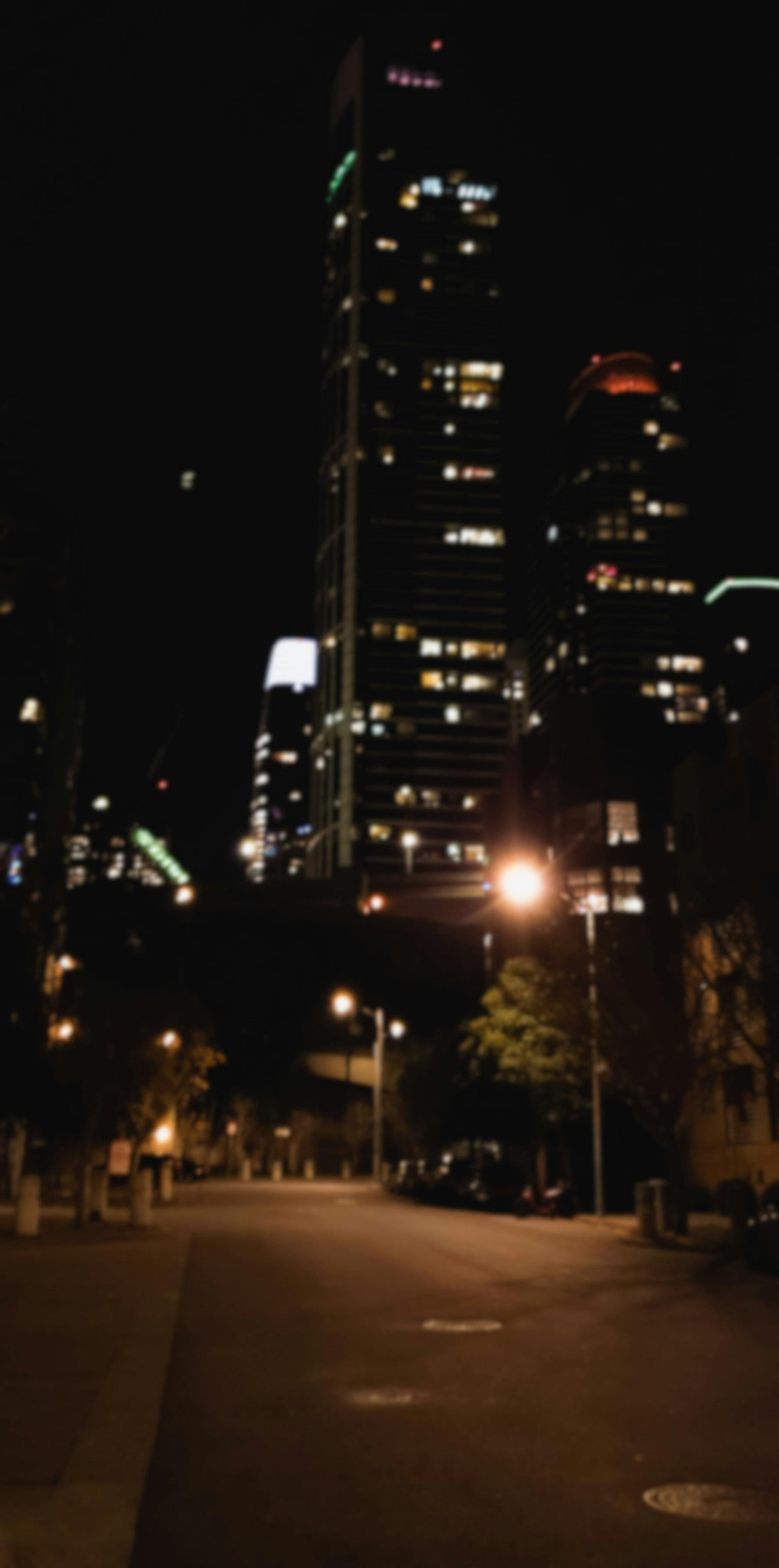 Mobile Wallpaper 6 Photos & Videos Collected by Raj