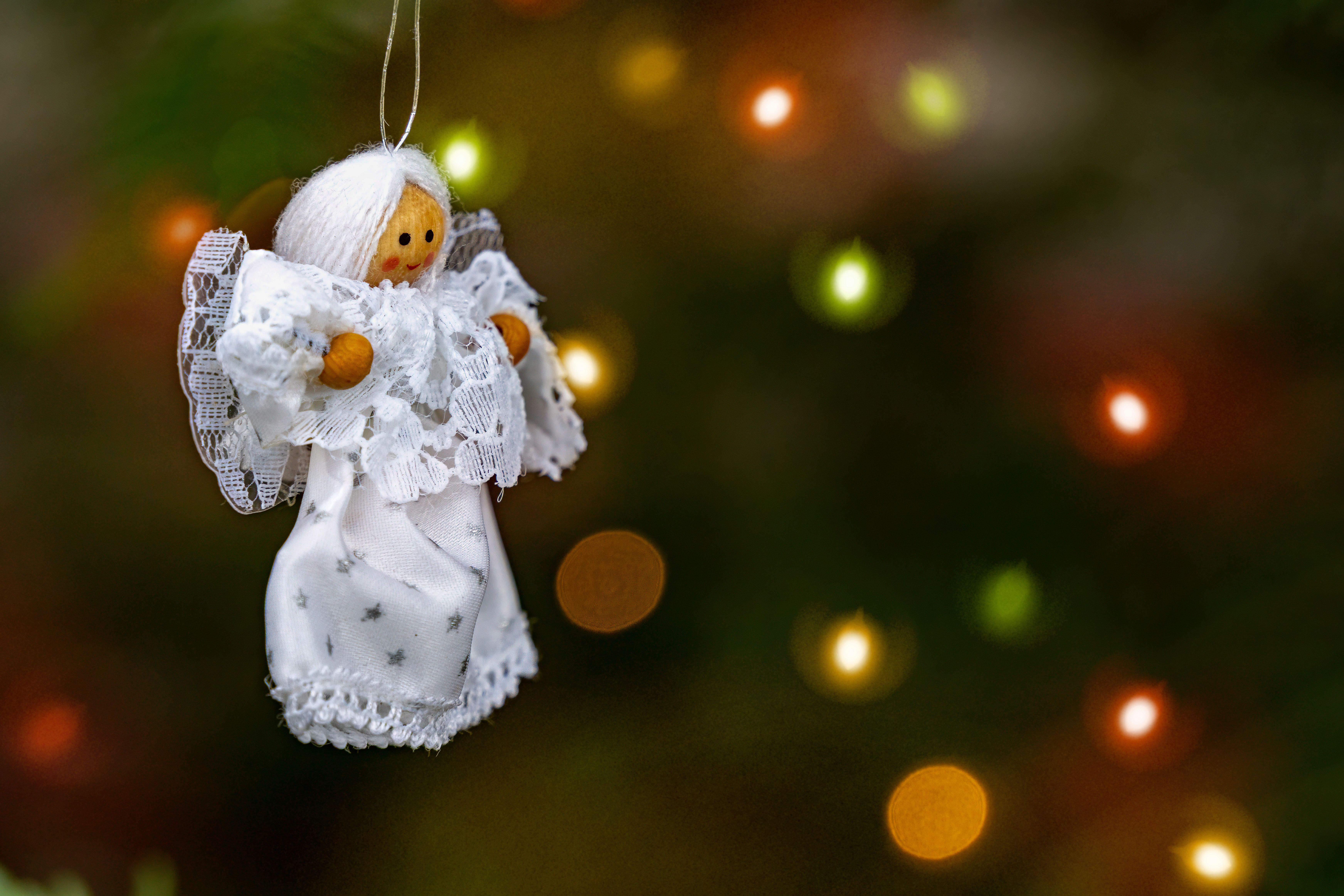 Meta Angel Photos, Download The BEST Free Meta Angel Stock Photos & HD ...